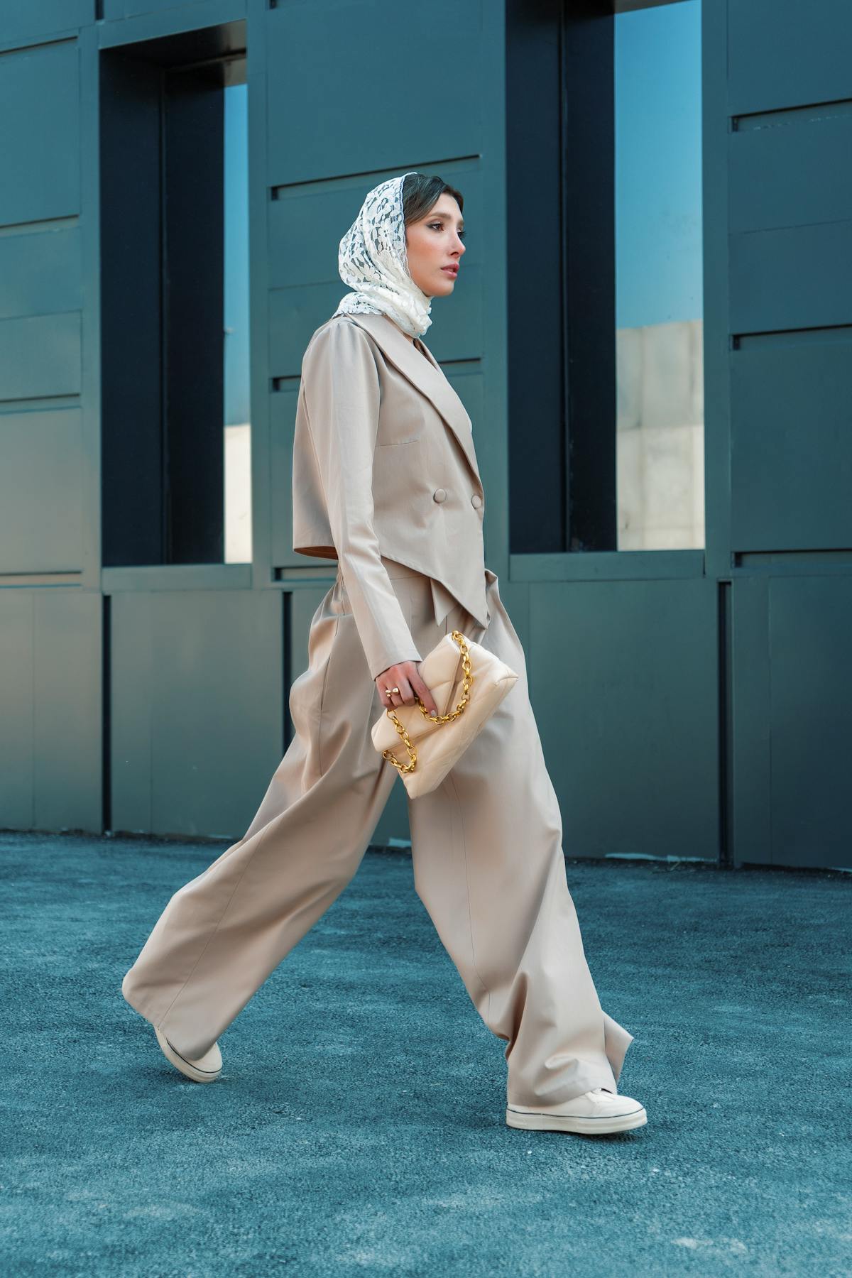 Woman. Photos, Download The BEST Free Woman. Stock Photos & HD Images