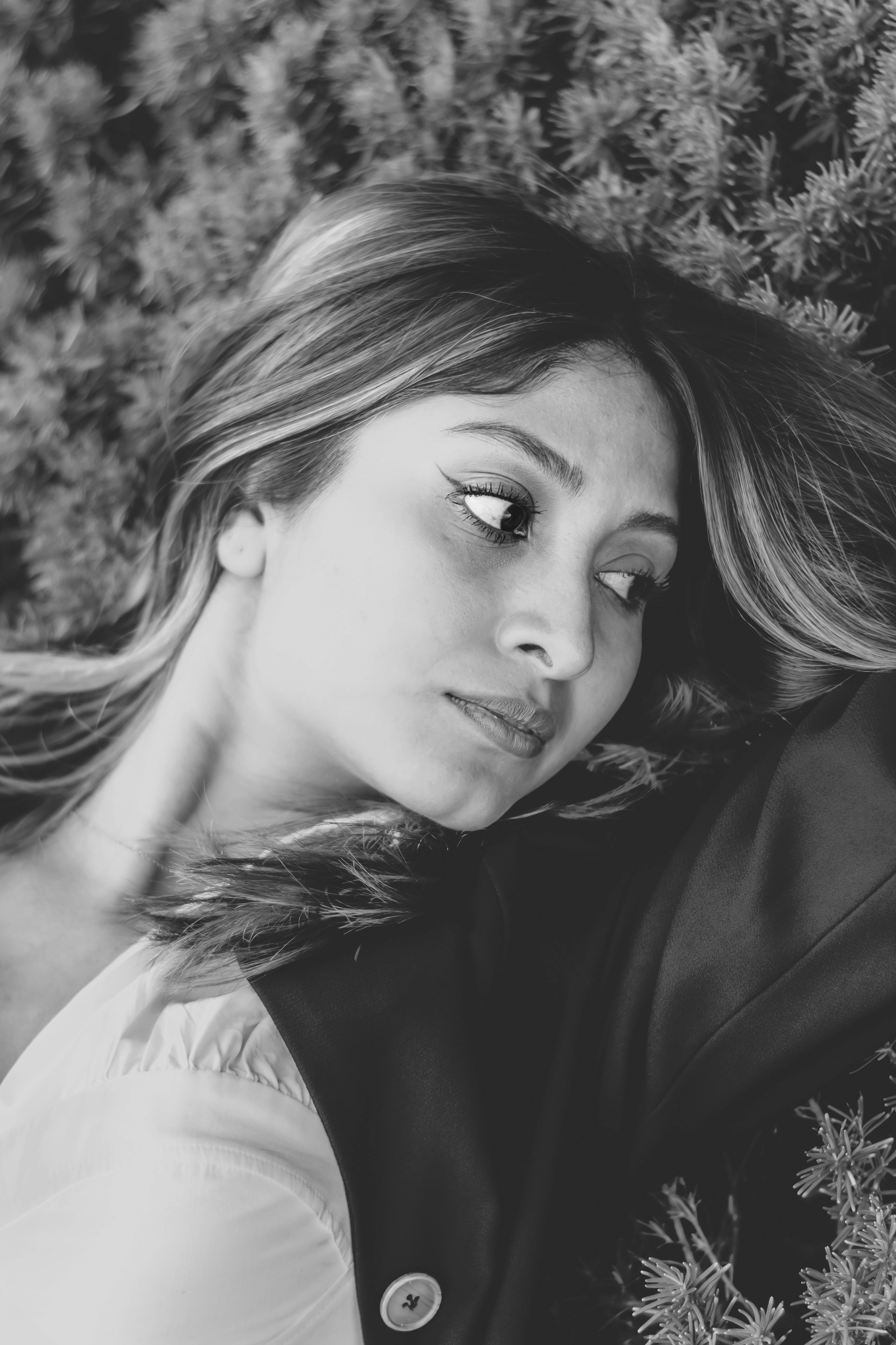 Hair Style Emage Photos, Download The BEST Free Hair Style Emage Stock ...