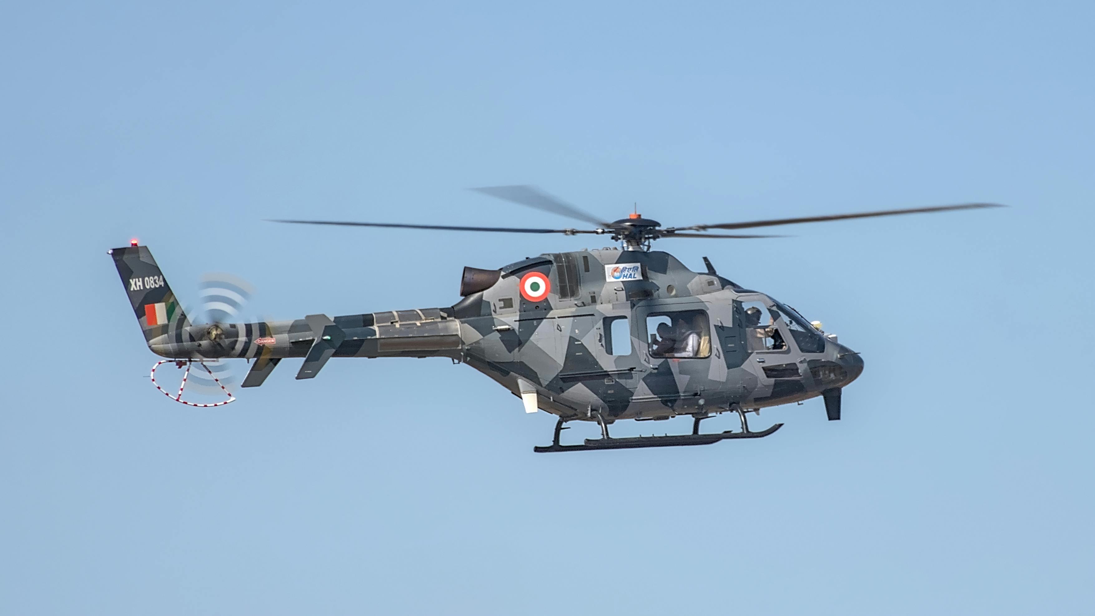 Indian Army Engineering Photos, Download The BEST Free Indian Army ...