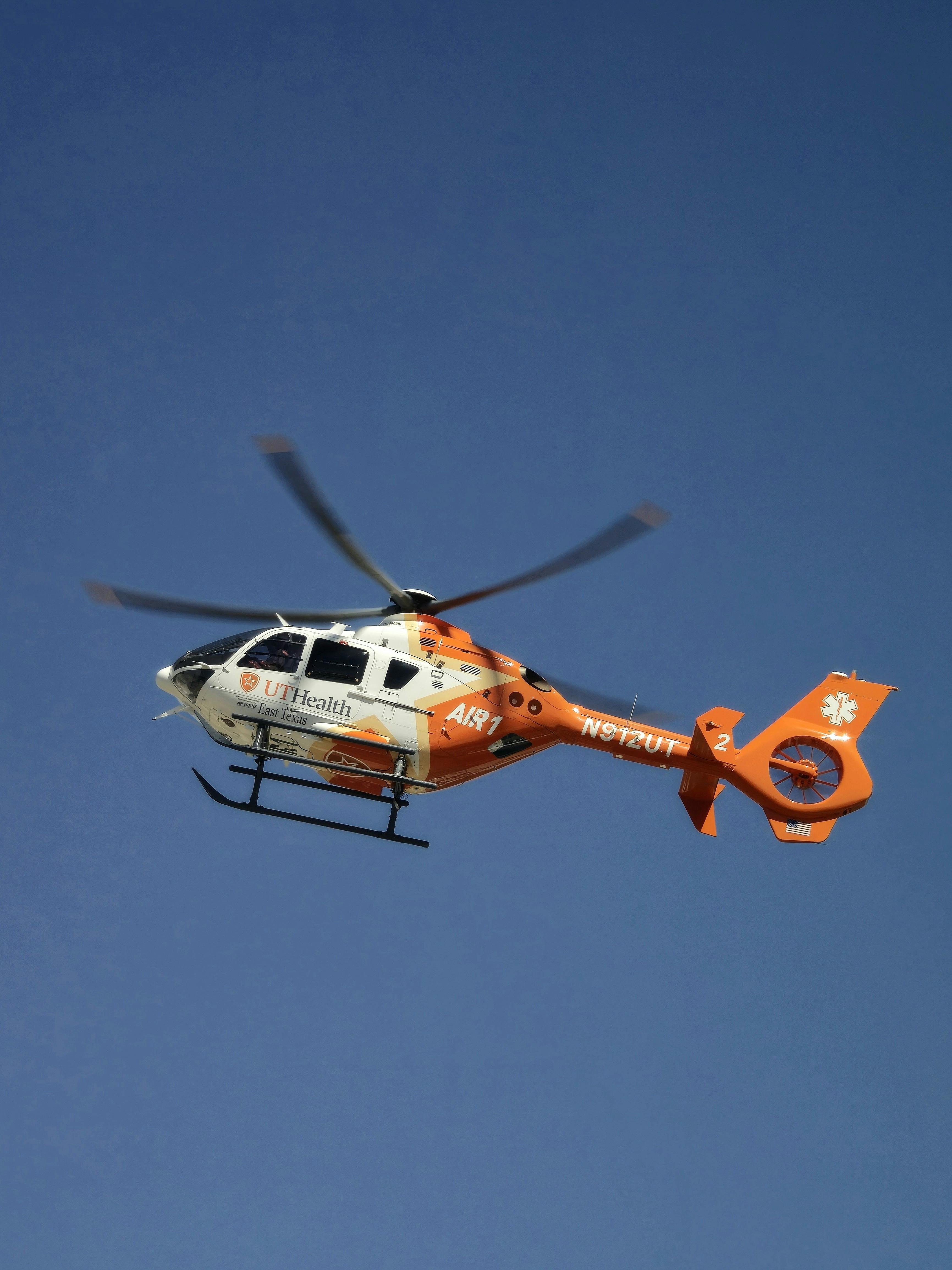 Emergency Response Photos, Download The BEST Free Emergency Response ...