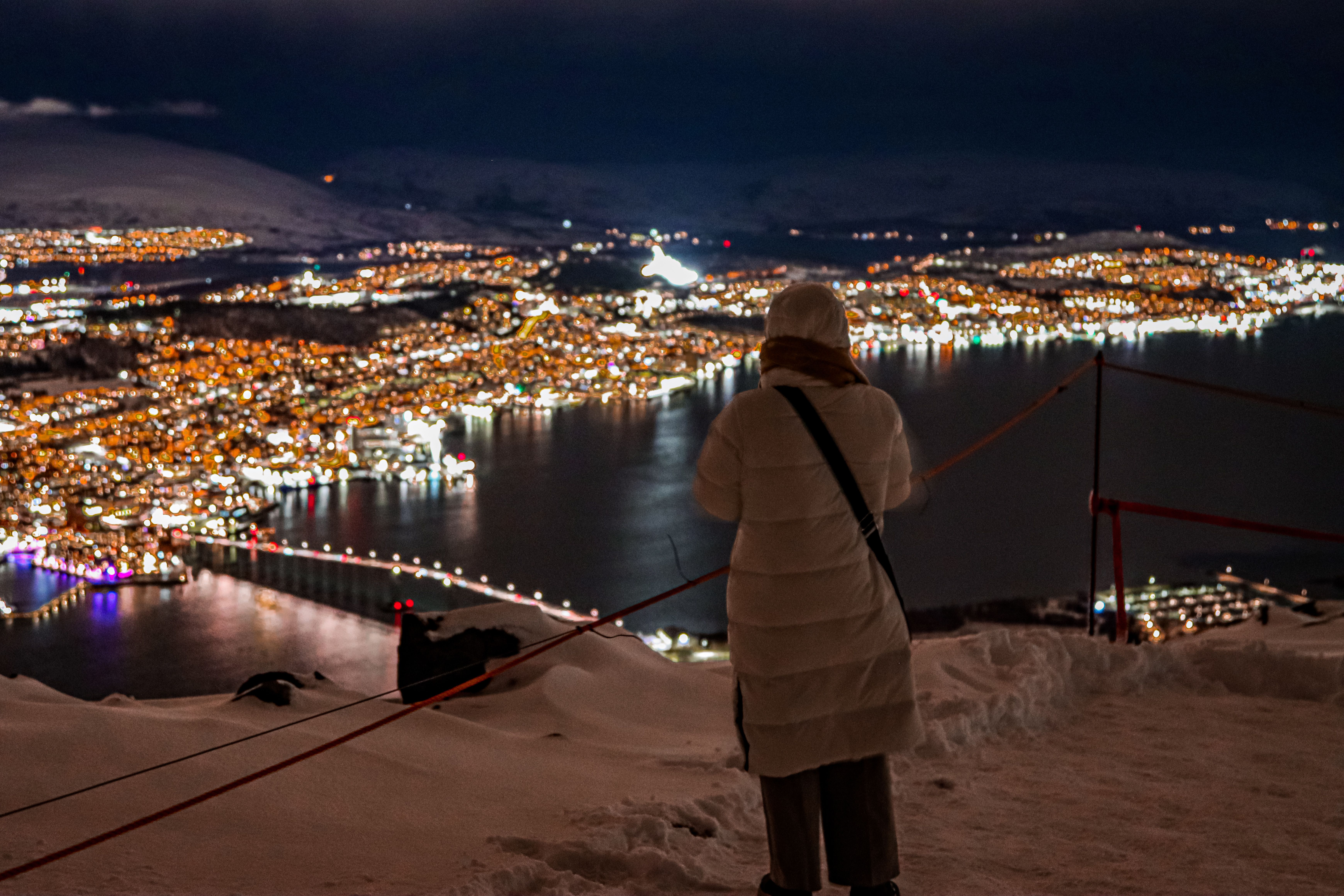 Snow Tourist Photos, Download The BEST Free Snow Tourist Stock Photos ...