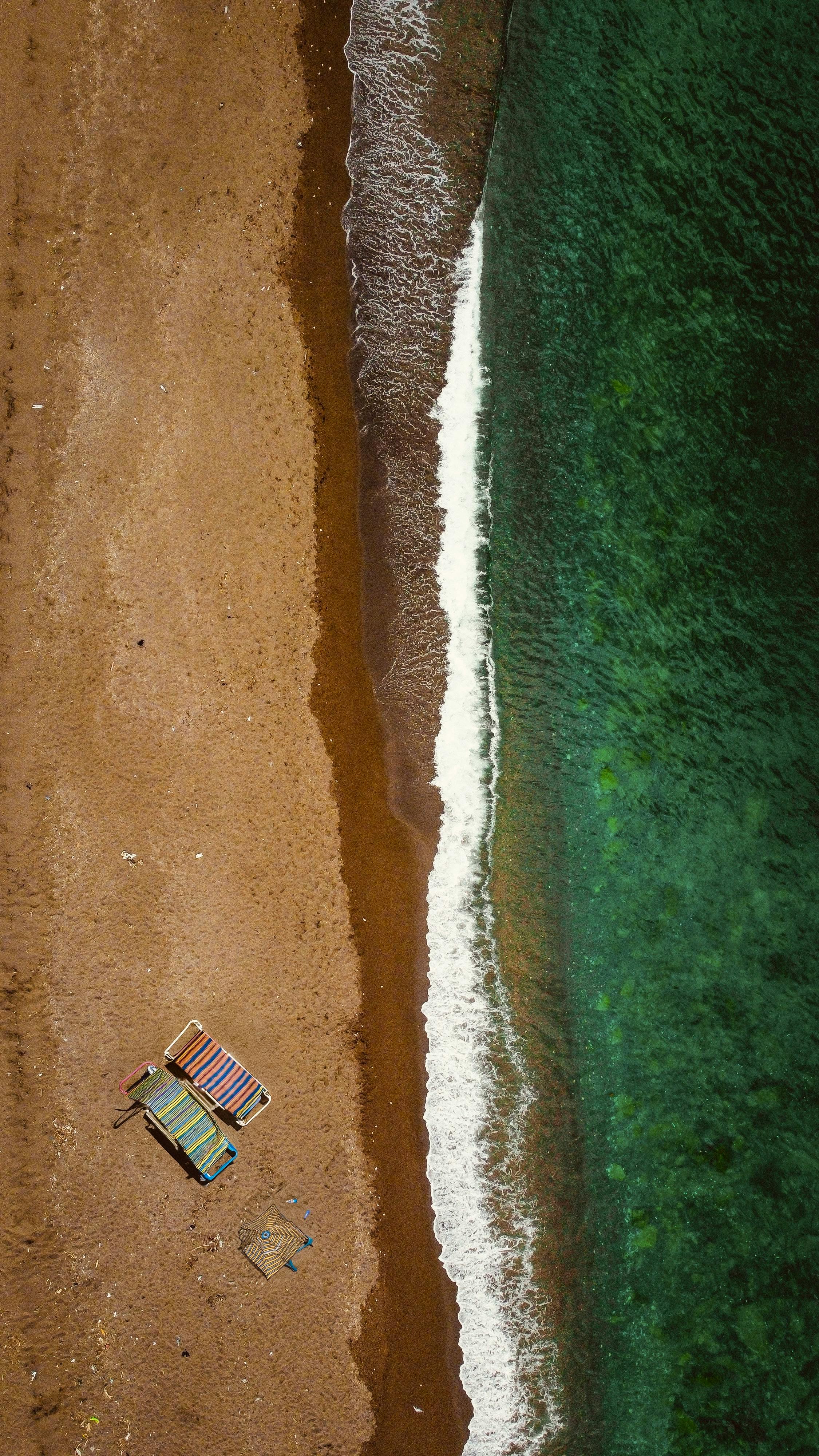 20.000+ beste Poza 4k foto's · 100% gratis downloaden · Pexels-stockfoto's