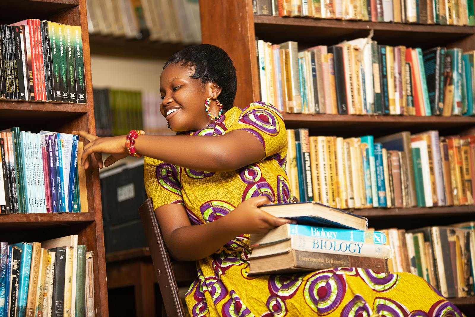 4k Library Photos, Download The BEST Free 4k Library Stock Photos & HD ...