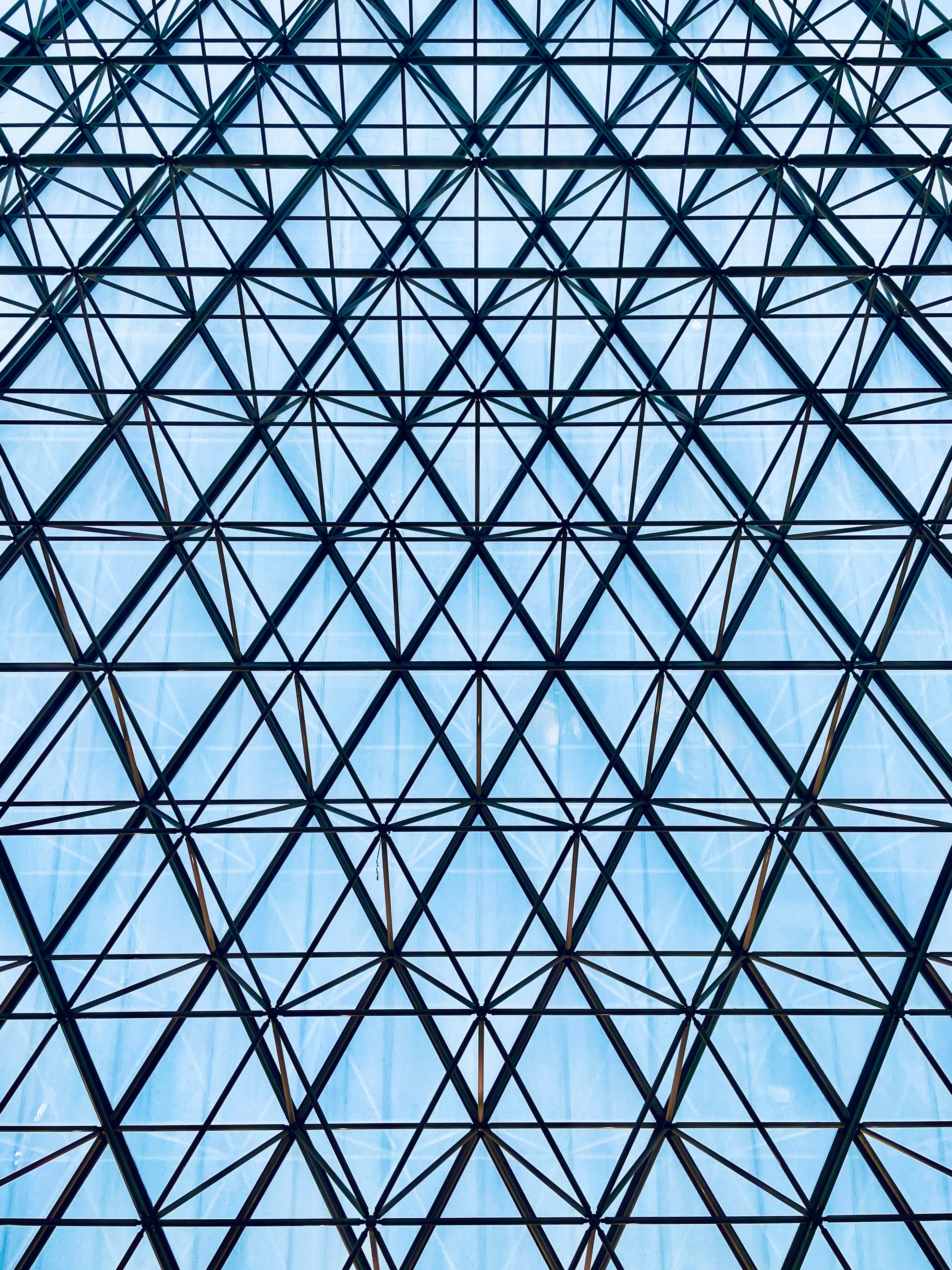 Aesthetic Transparent Pgn Photos, Download The BEST Free Aesthetic ...