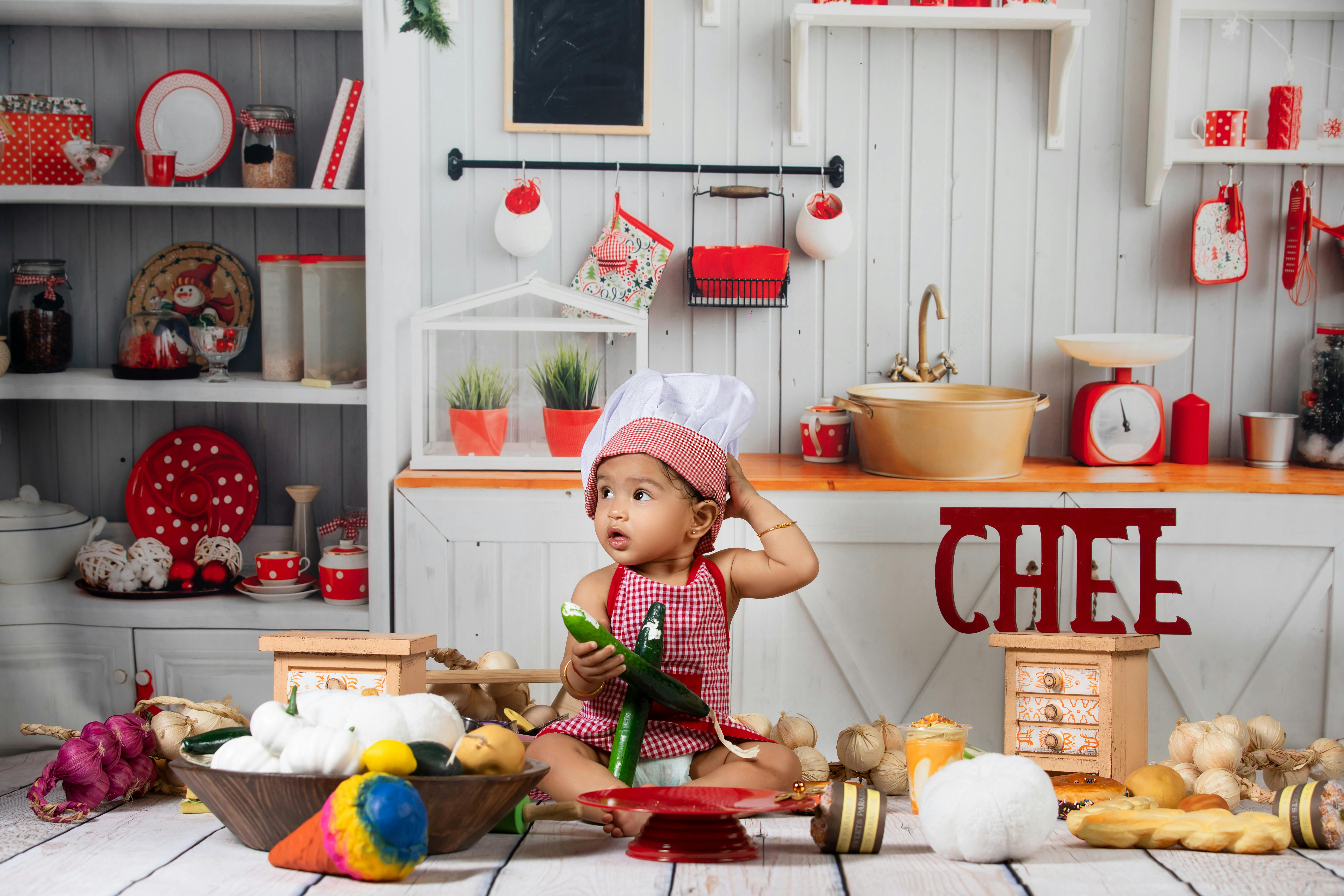 Vegetables Photoes Photos, Download The BEST Free Vegetables Photoes ...