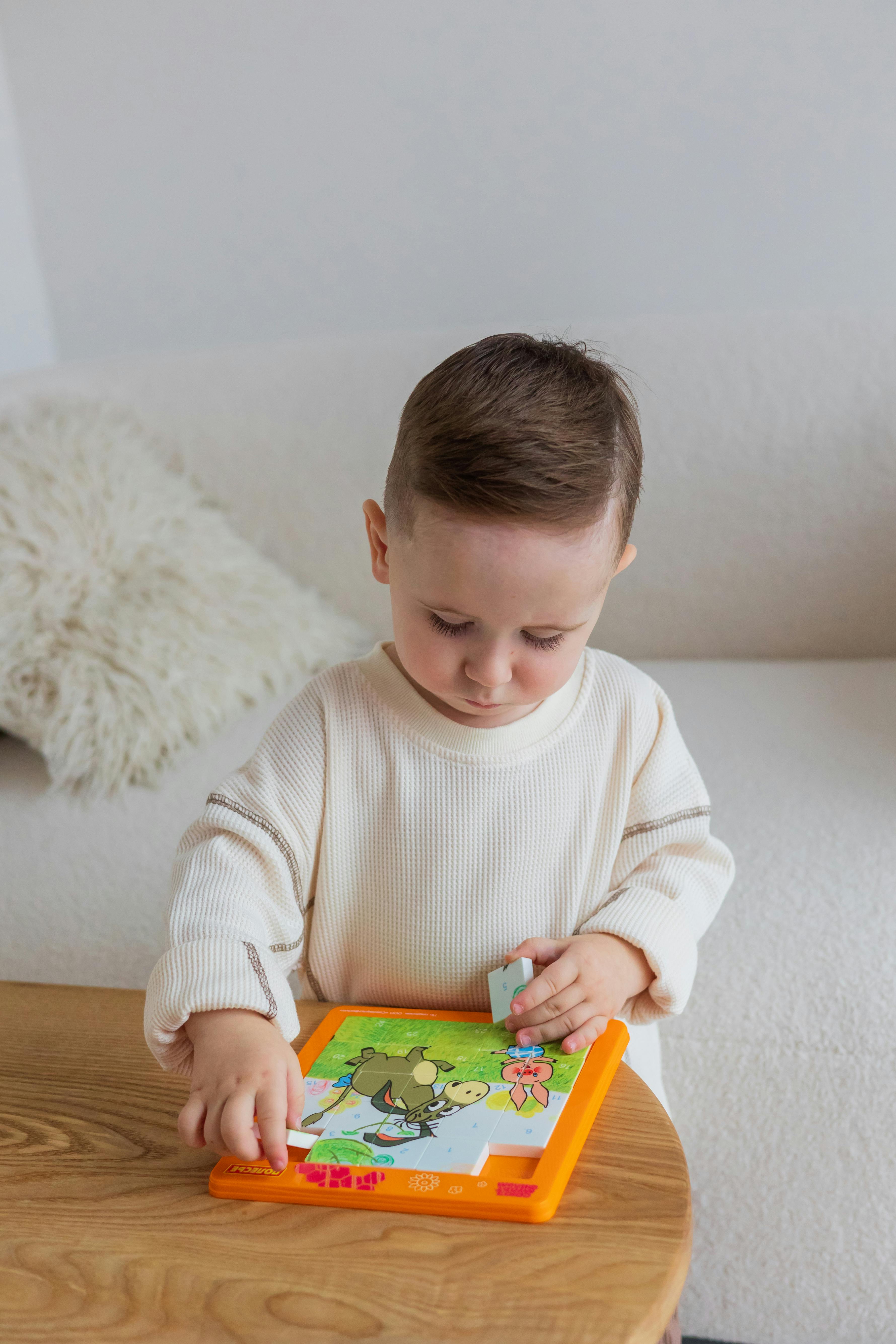 Boys+Speedo+Imgsrc+Album Photos, Download The BEST Free Boys+Speedo ...