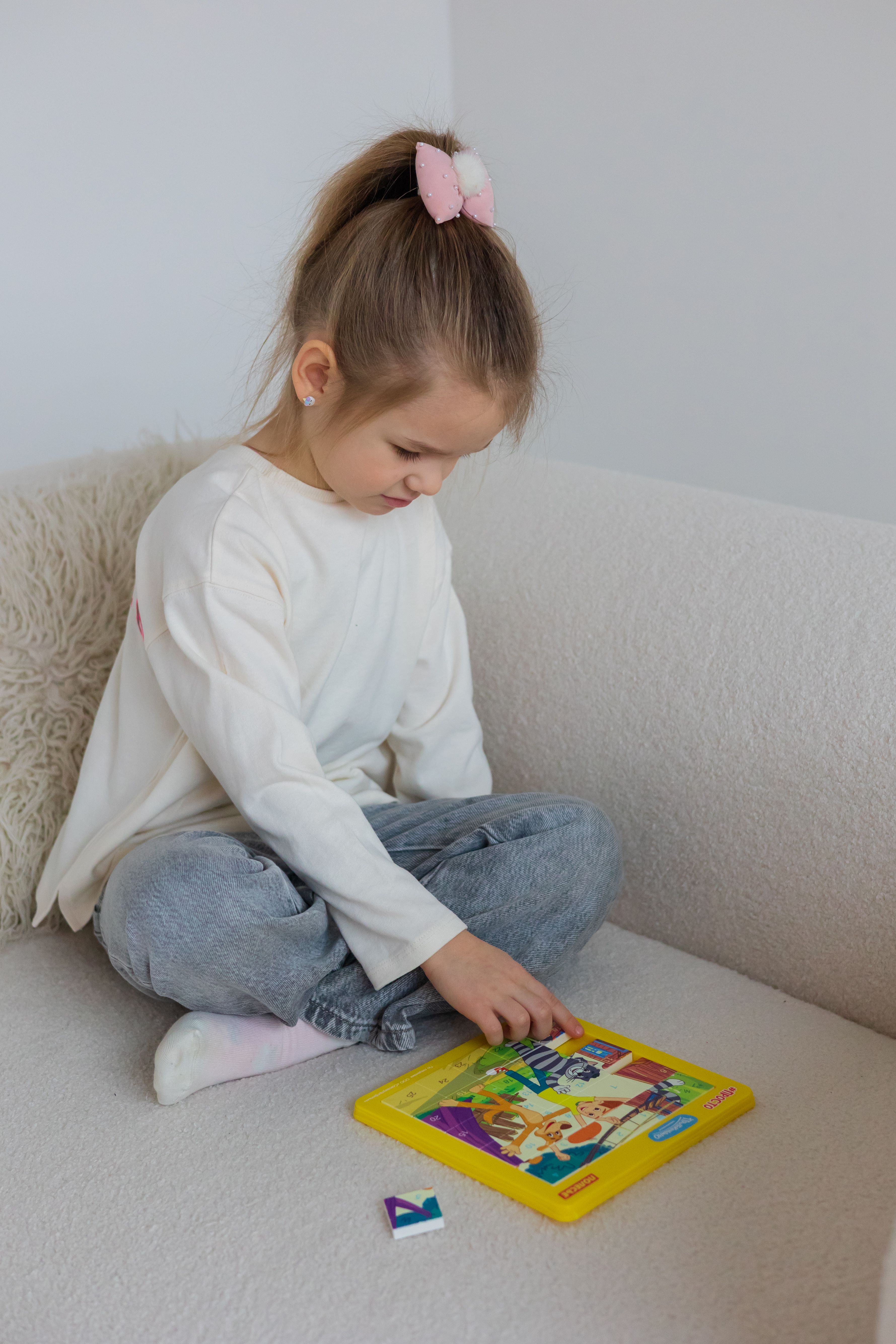 Learning Activity Photos, Download The BEST Free Learning Activity ...