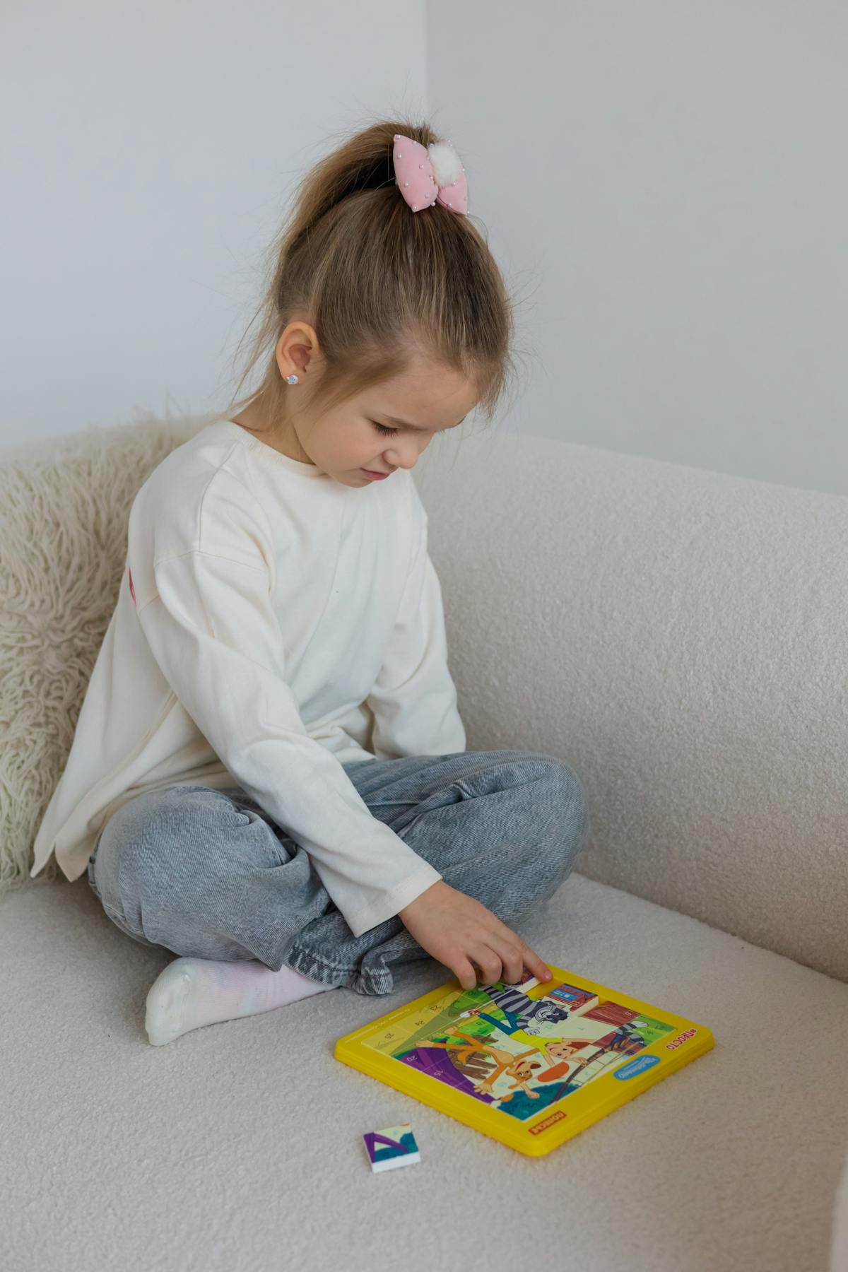 Girl Pp Photos, Download The BEST Free Girl Pp Stock Photos & HD Images