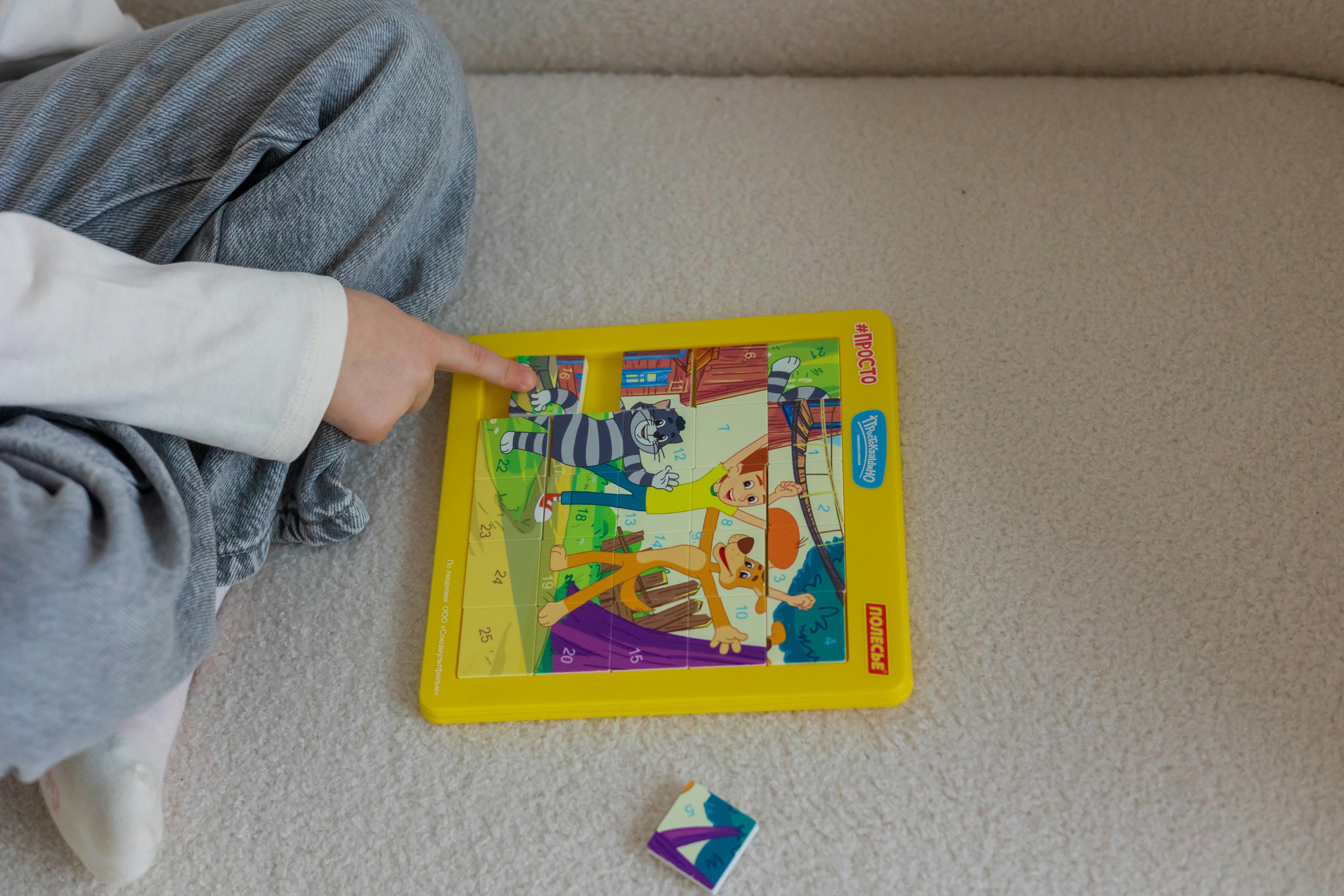 Cartoon Ass Photos, Download The BEST Free Cartoon Ass Stock Photos ...