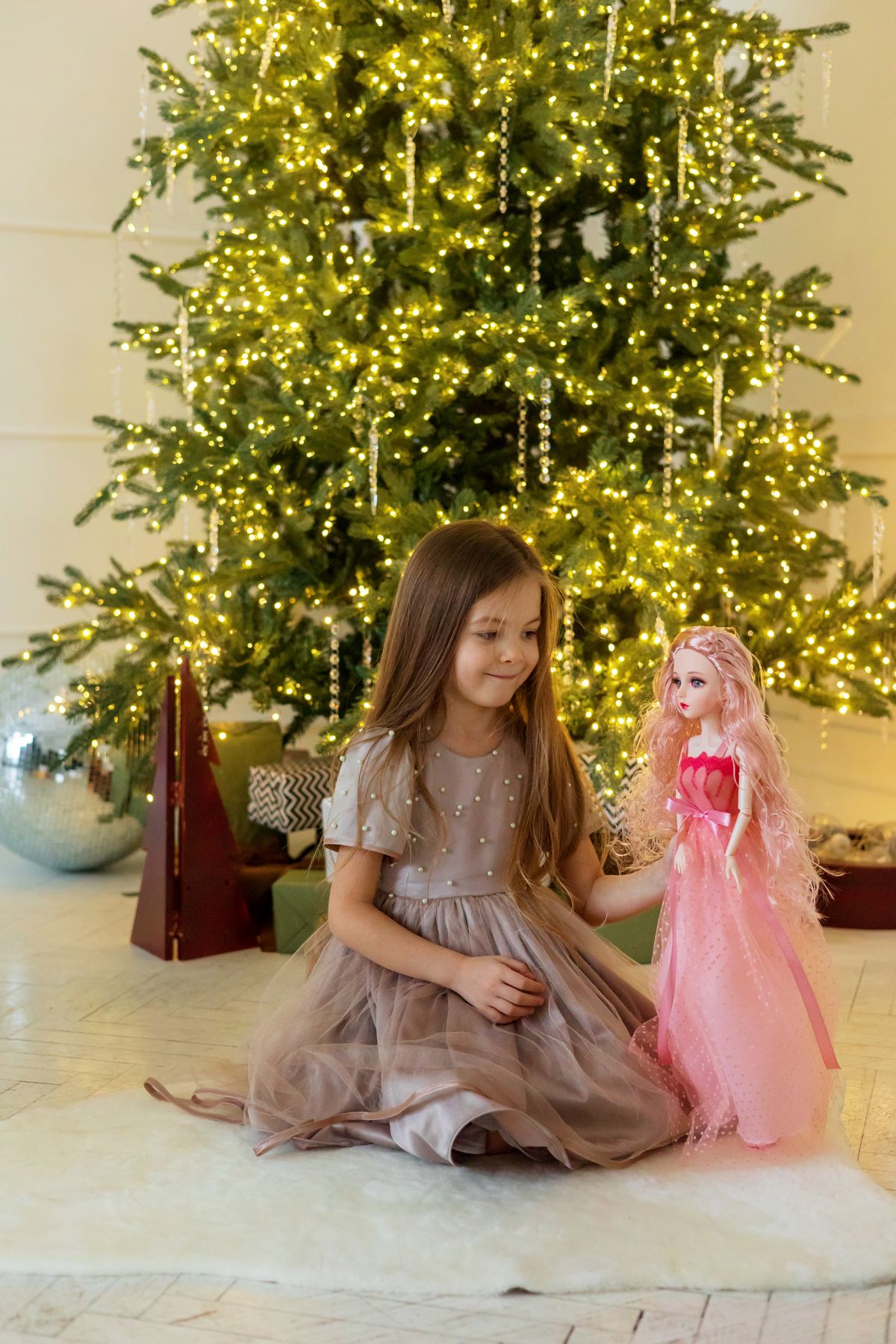 Barbie Doll Photos, Download The BEST Free Barbie Doll Stock Photos ...