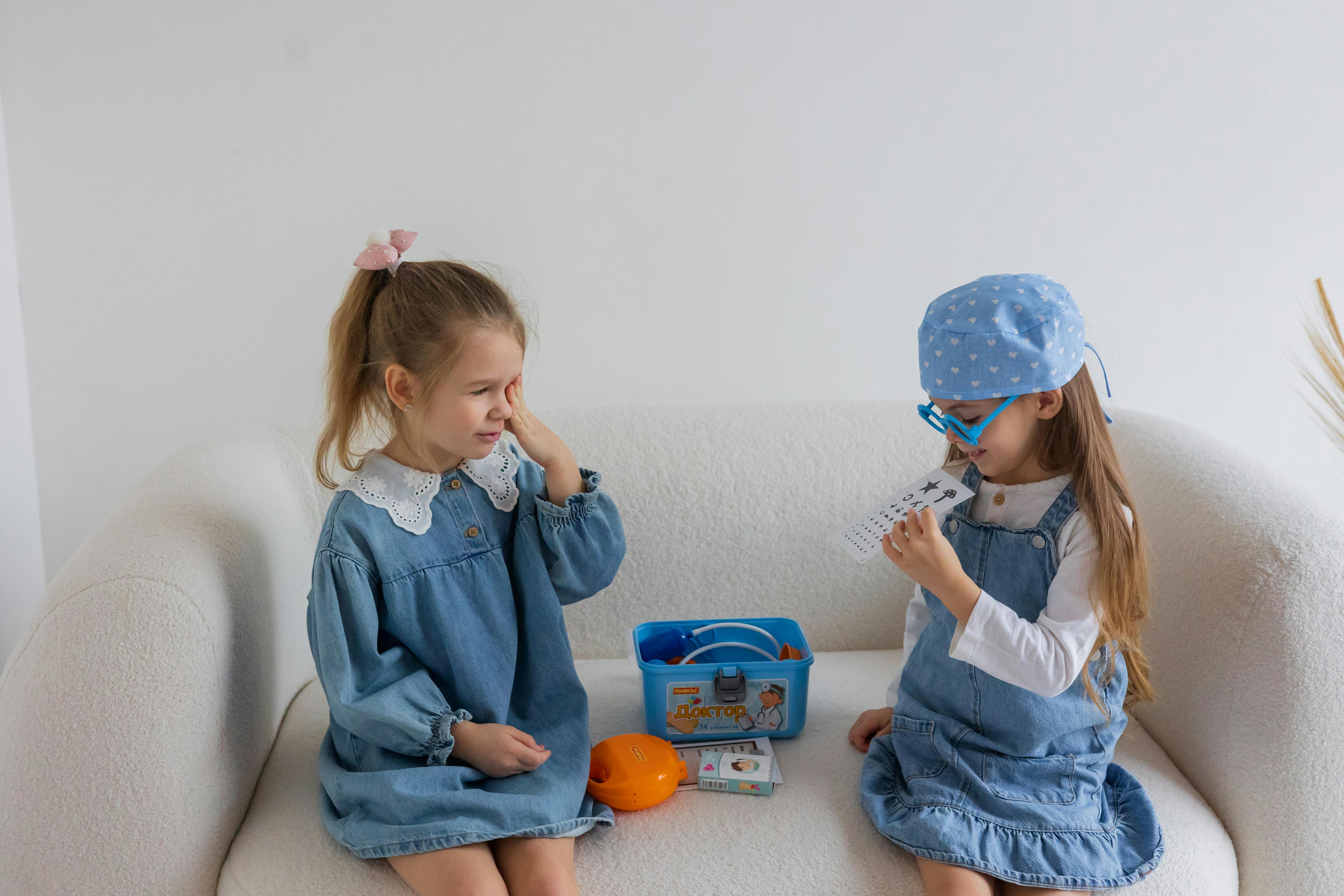 Medical Terminology Photos, Download The BEST Free Medical Terminology ...