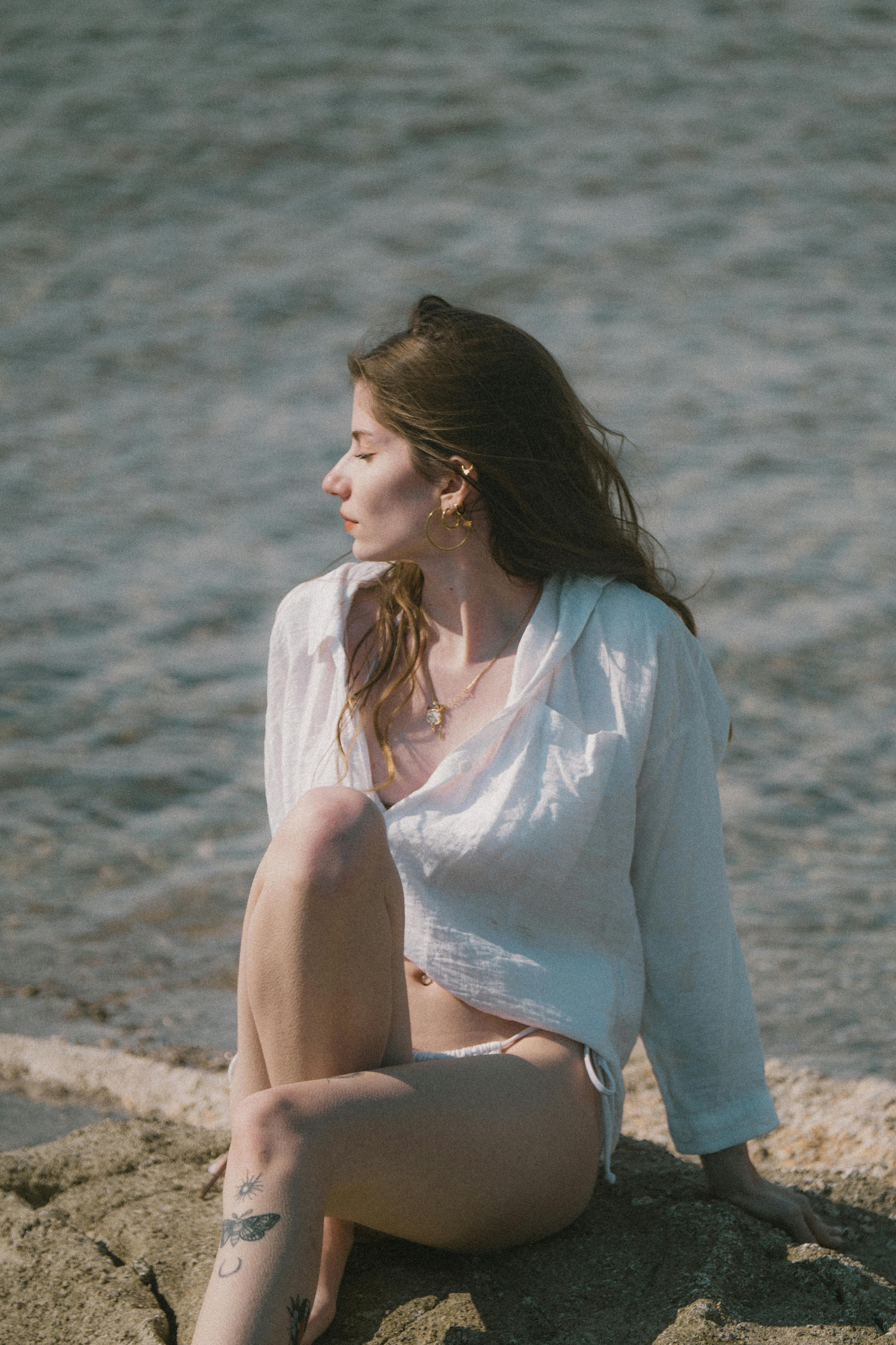 Skin Womens Photos, Download The BEST Free Skin Womens Stock Photos ...