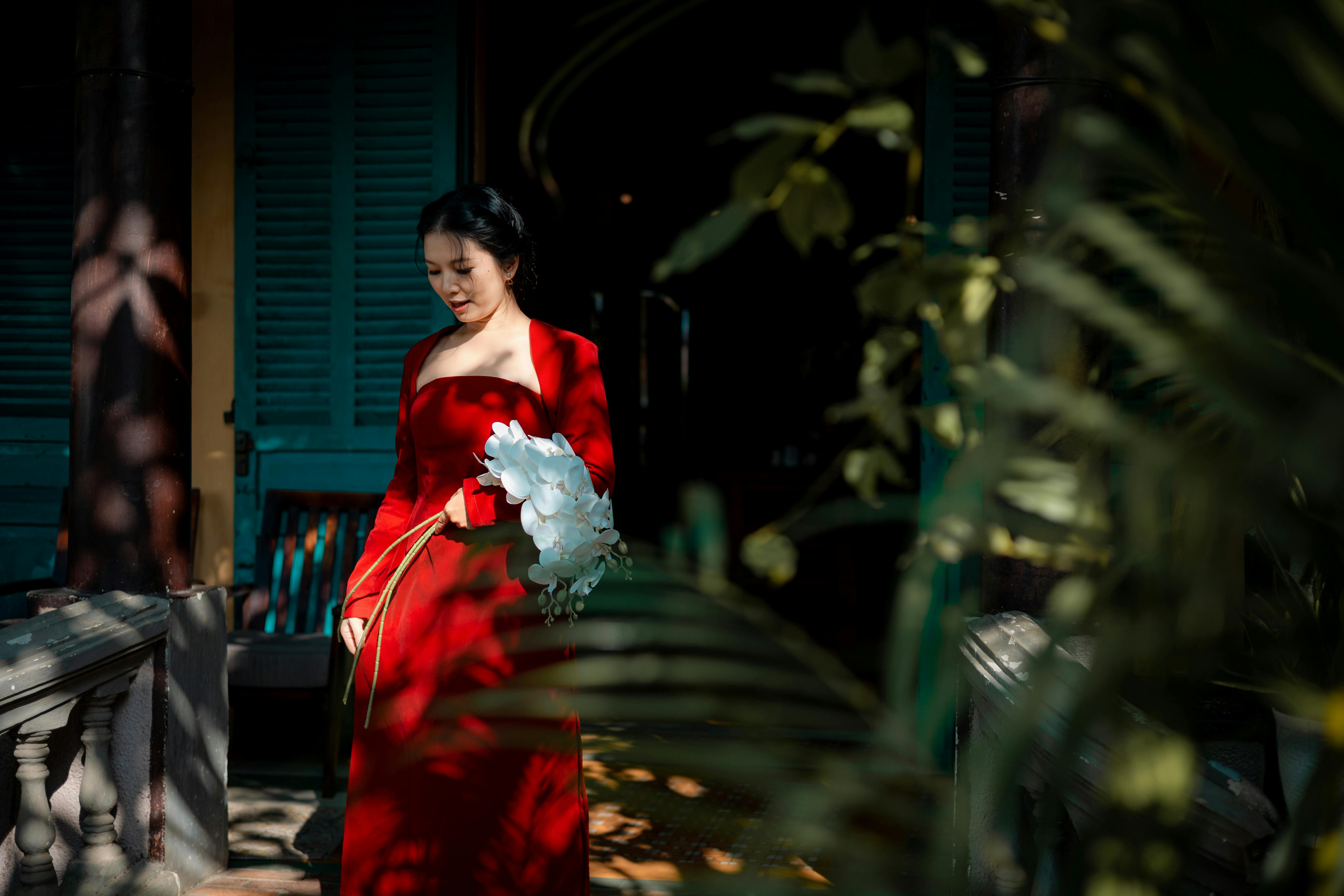 Rasing Hands Photos, Download The BEST Free Rasing Hands Stock Photos ...