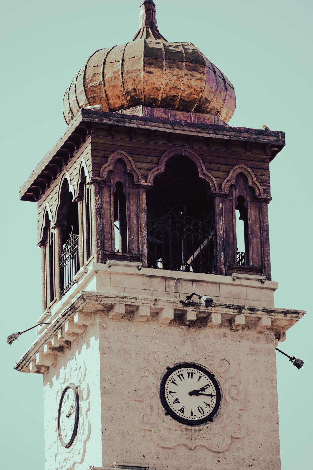 Clock Tower Photos, Download The BEST Free Clock Tower Stock Photos ...