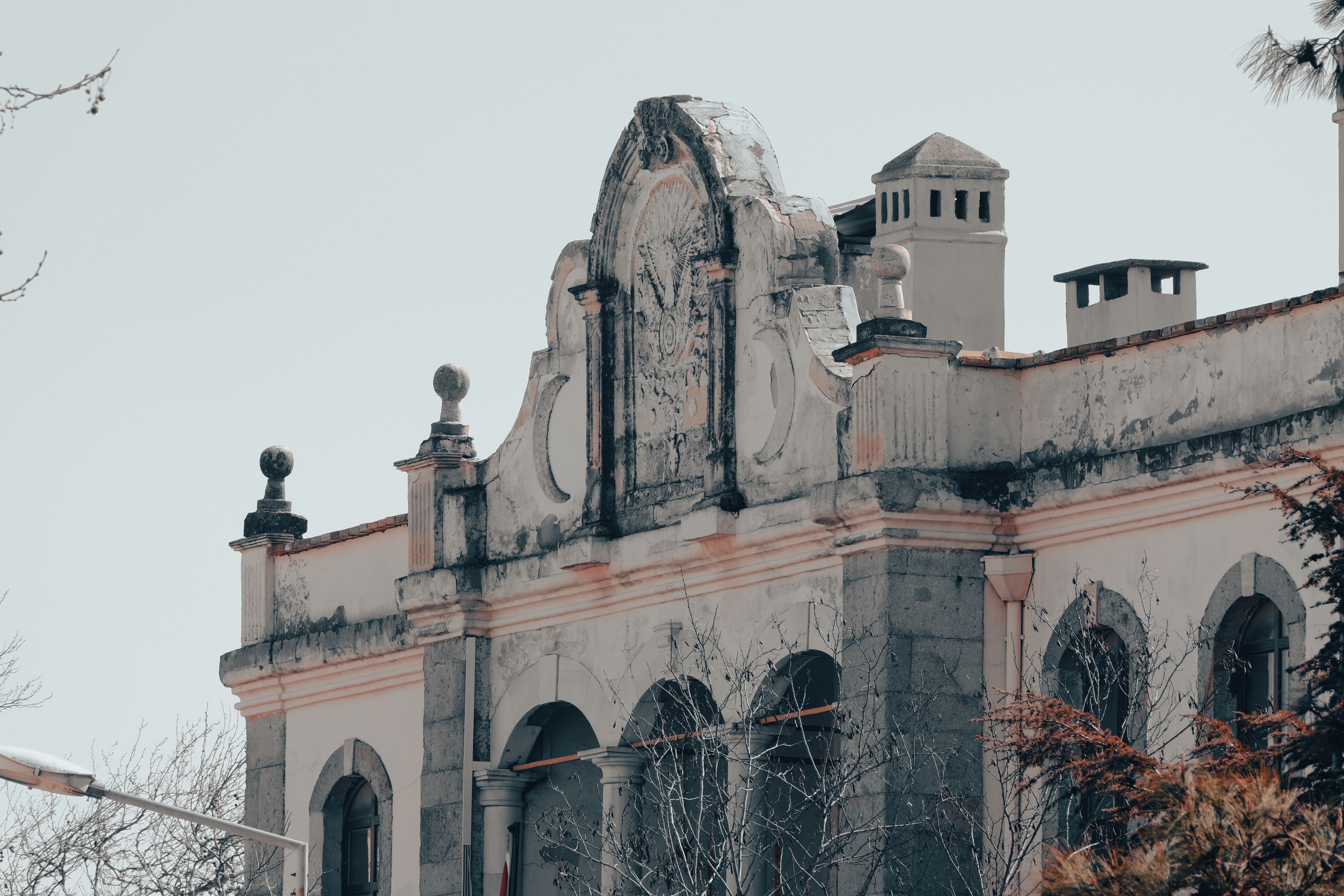 Detailed Roof Design Photos, Download The BEST Free Detailed Roof ...