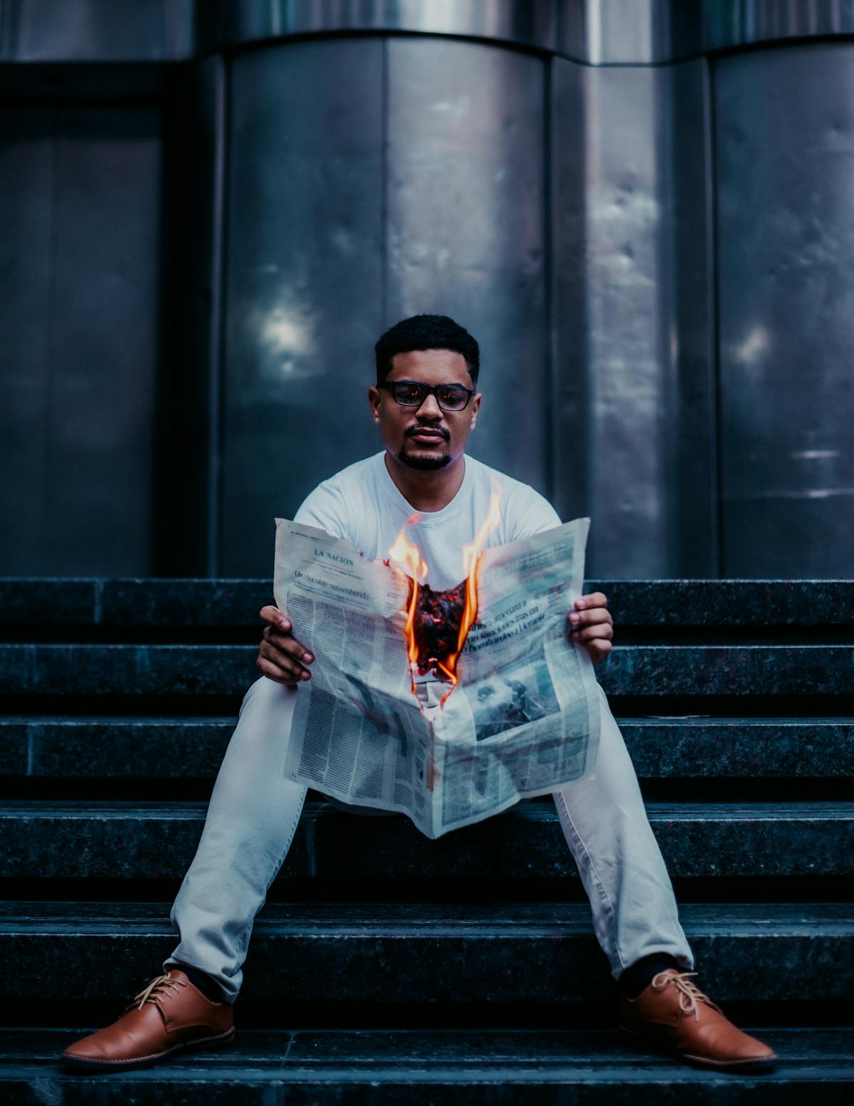 Fire Man Photos, Download The BEST Free Fire Man Stock Photos & HD Images