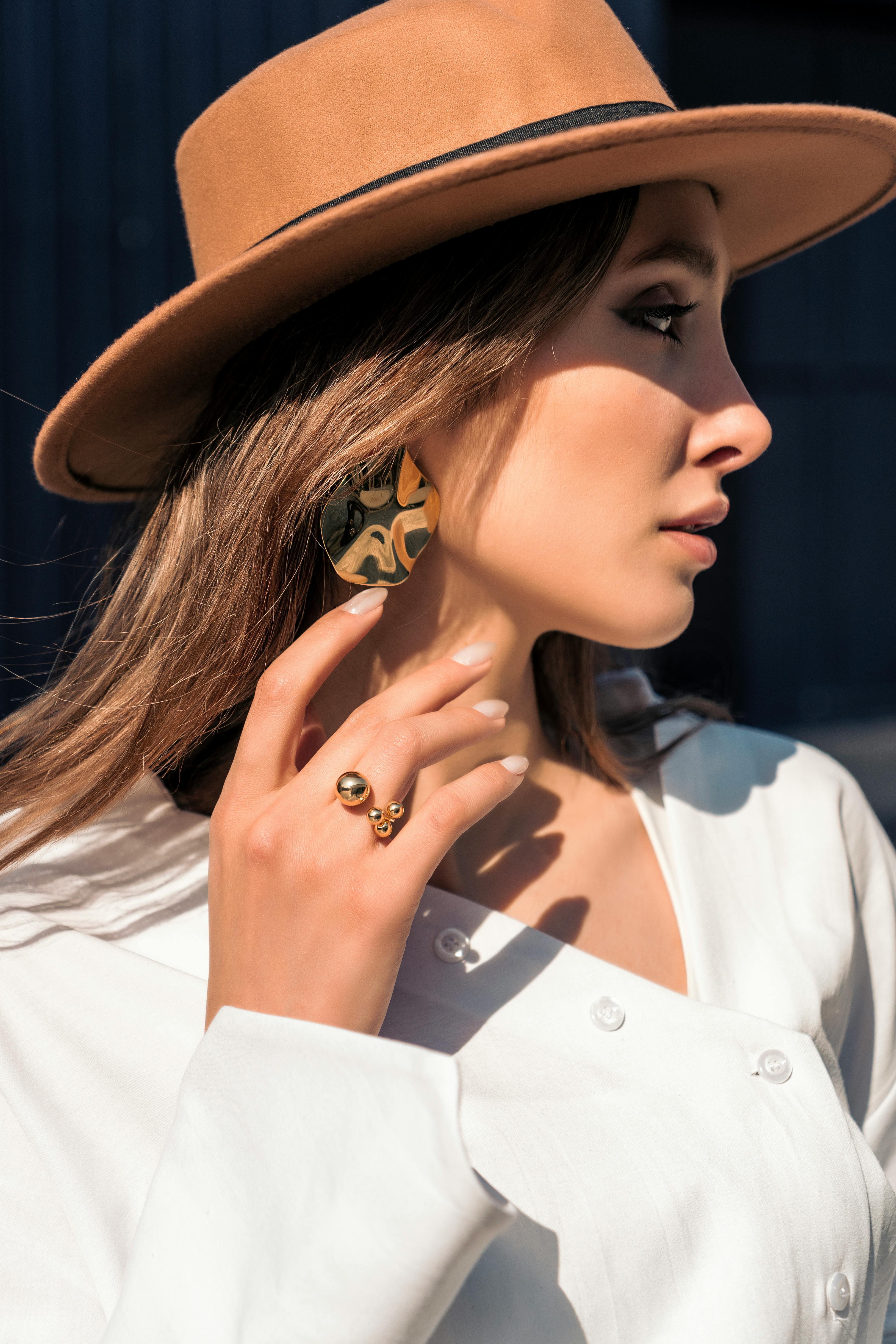 Face Morph Photos, Download The BEST Free Face Morph Stock Photos & HD ...