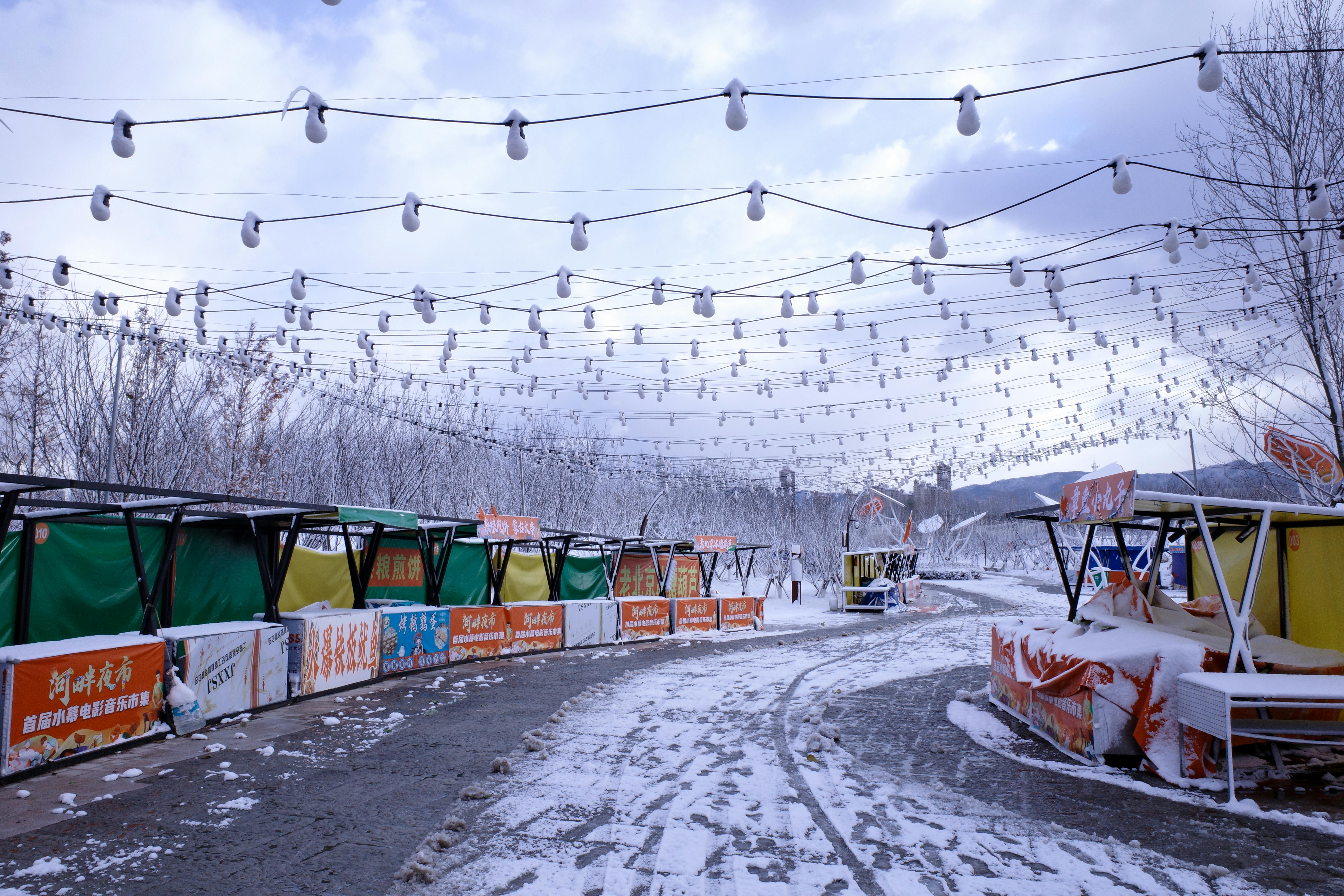 White Stalls Photos, Download The BEST Free White Stalls Stock Photos ...