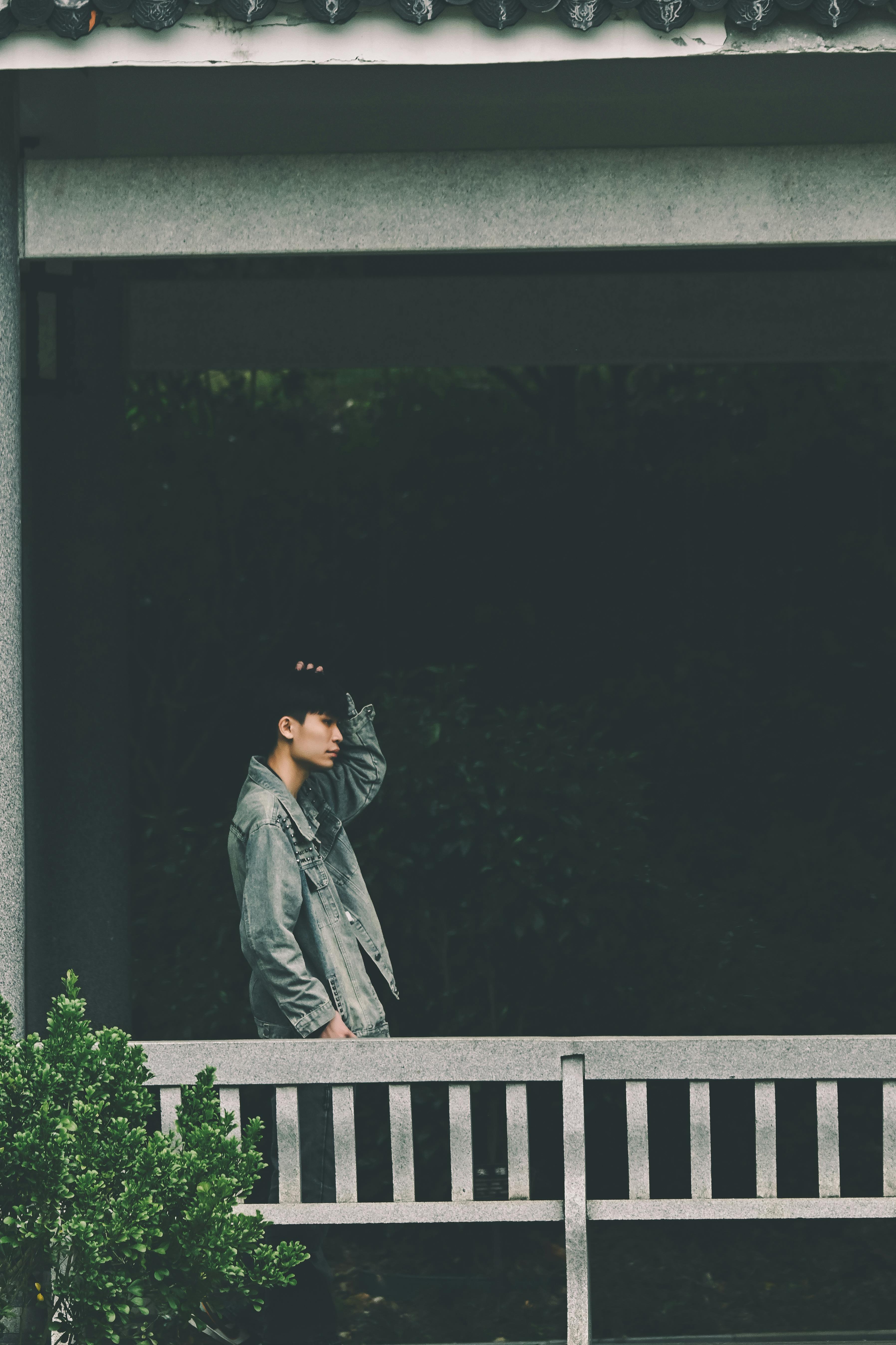 I Am Hidden Photos, Download The BEST Free I Am Hidden Stock Photos ...