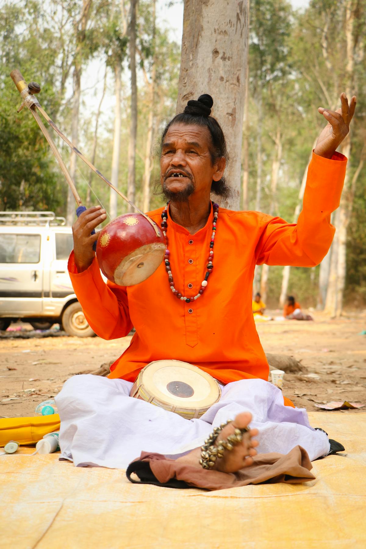 Indian Dulha Dulhan Photos, Download The BEST Free Indian Dulha Dulhan ...