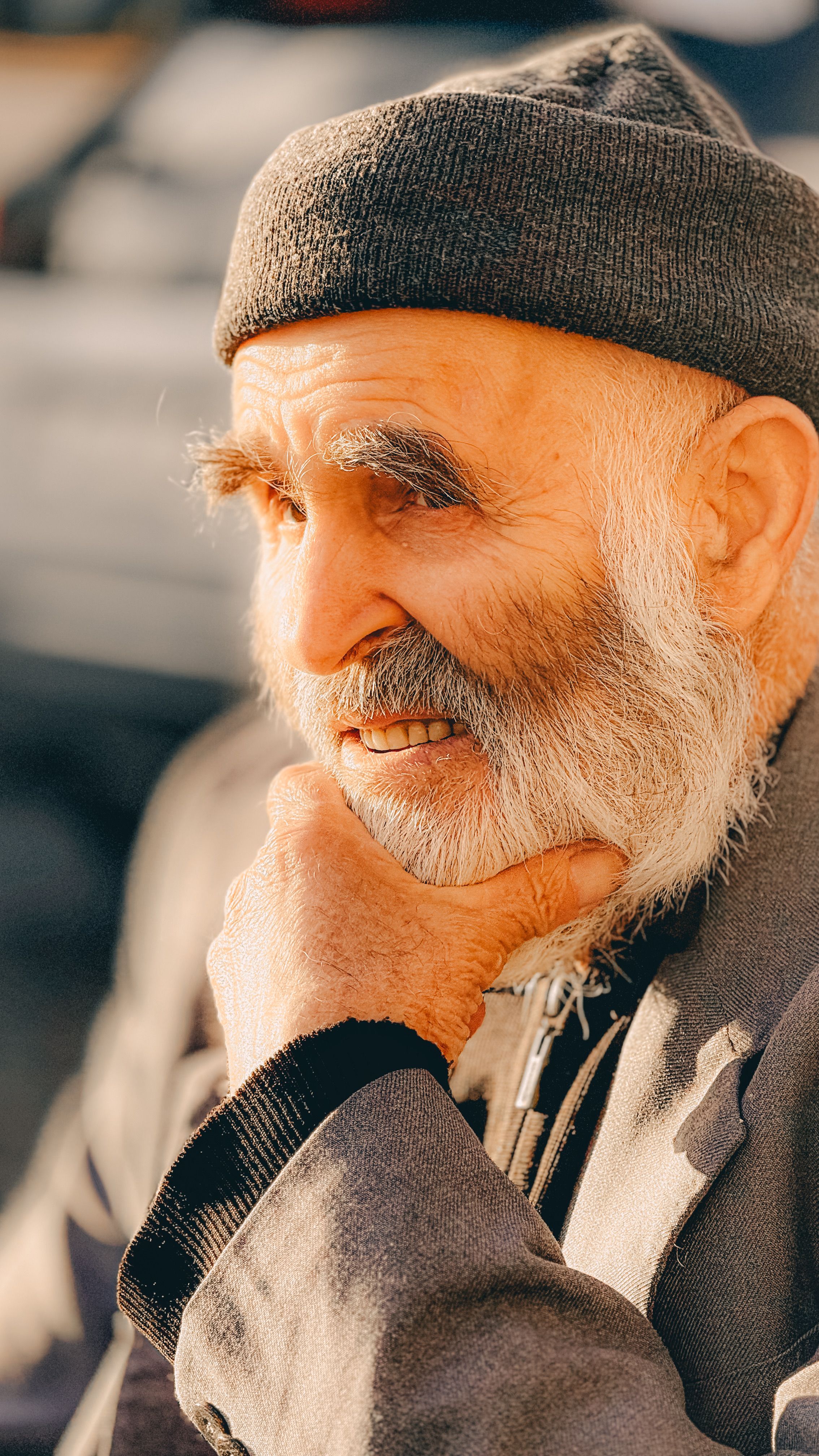 Old Man Milk Photos, Download The BEST Free Old Man Milk Stock Photos ...
