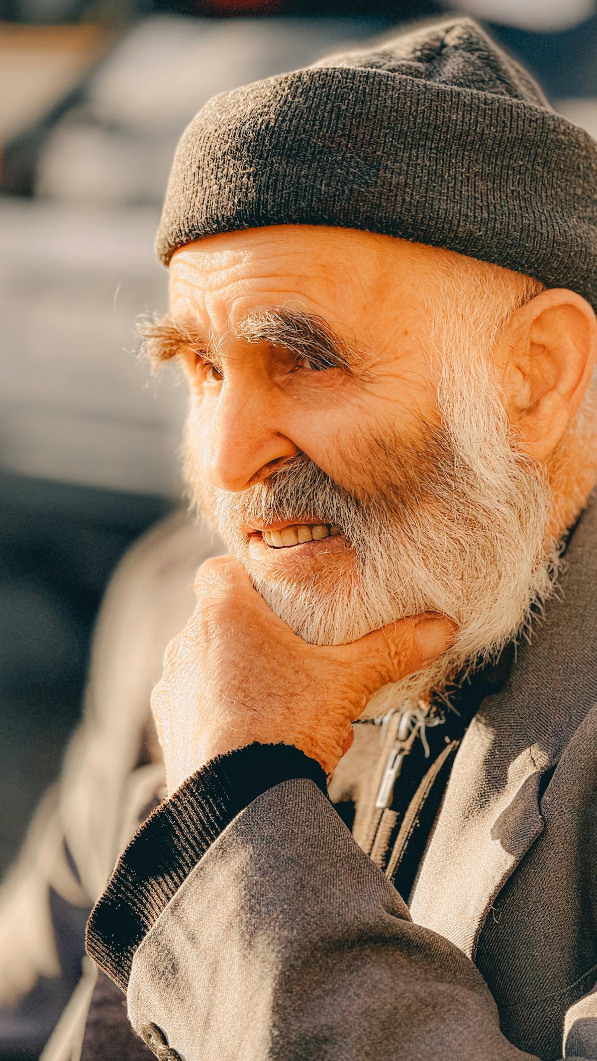 Old Man Face Photos, Download The BEST Free Old Man Face Stock Photos ...