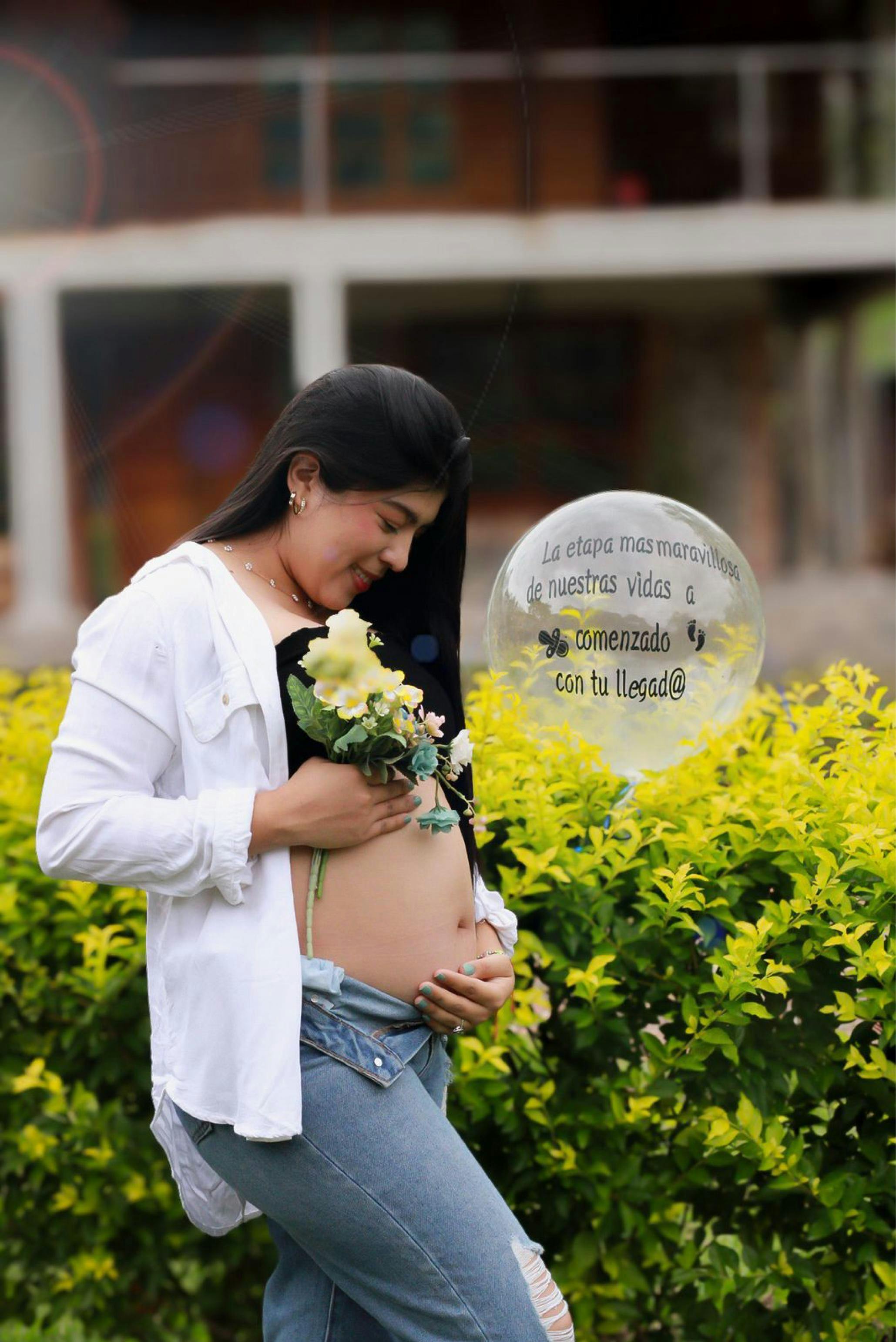 Tati Medina - Photography