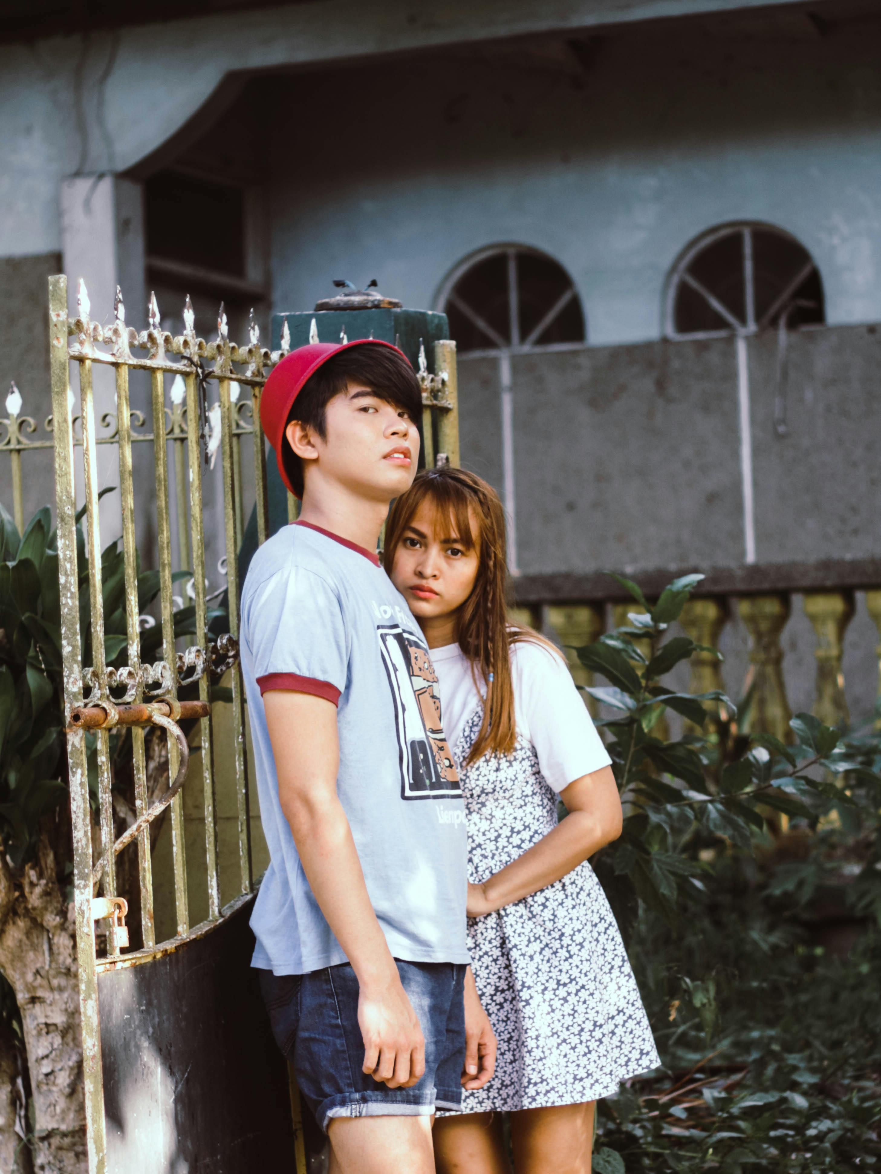 Joy Marino - Photography