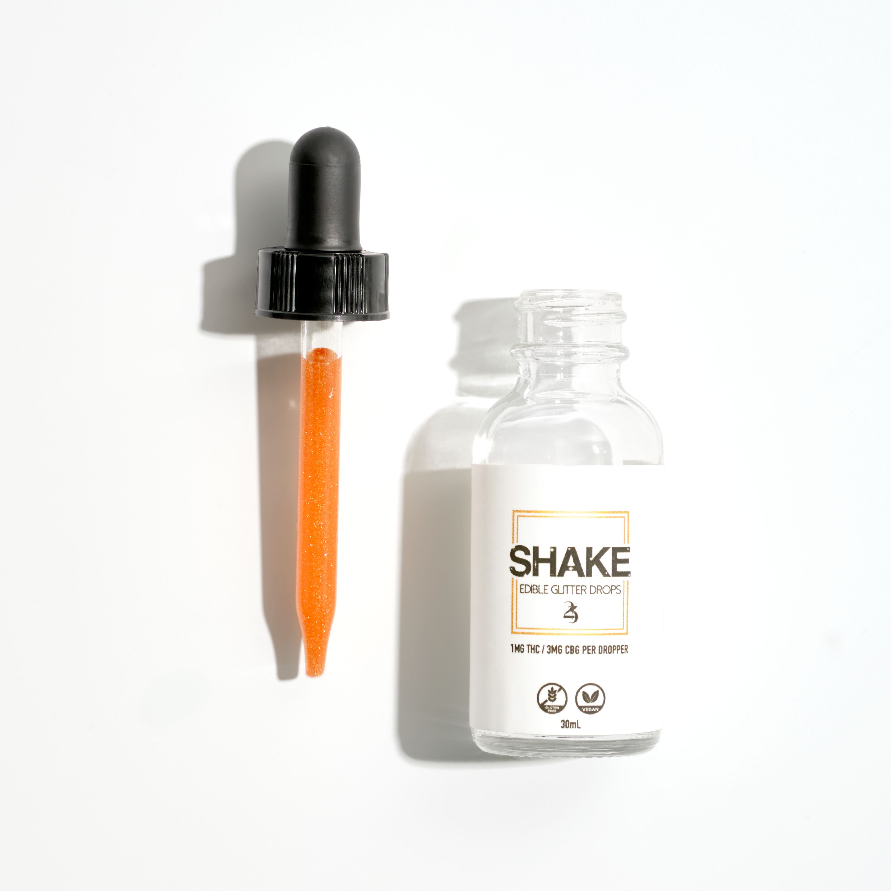 Lab Consumables Photos, Download The BEST Free Lab Consumables Stock ...