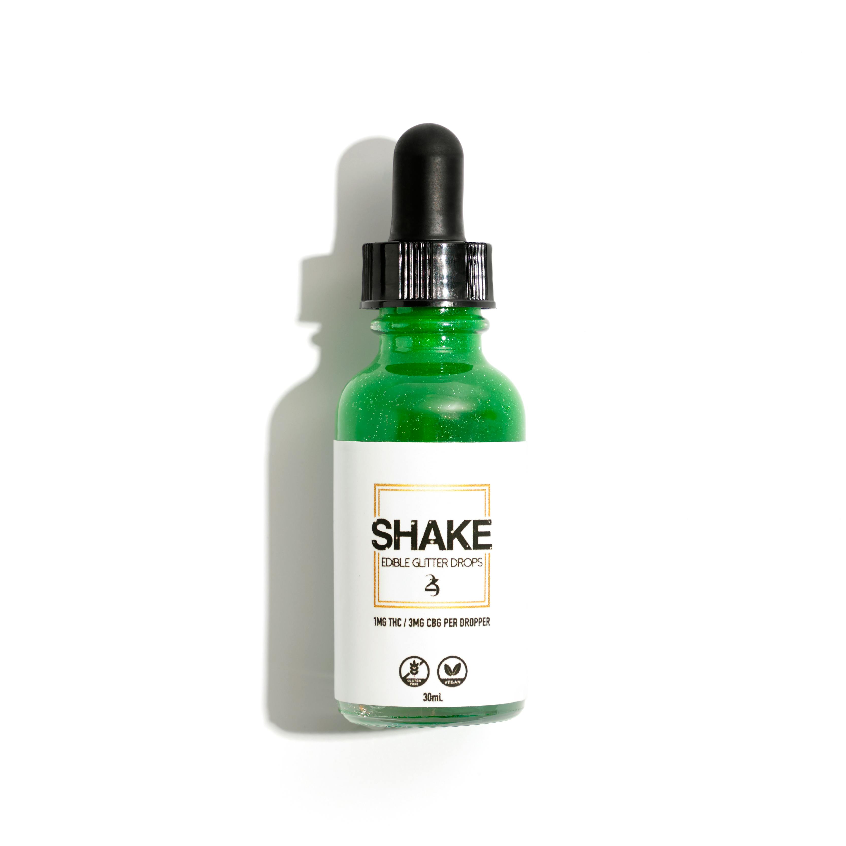 1920x900 Cbd Photos, Download The BEST Free 1920x900 Cbd Stock Photos ...