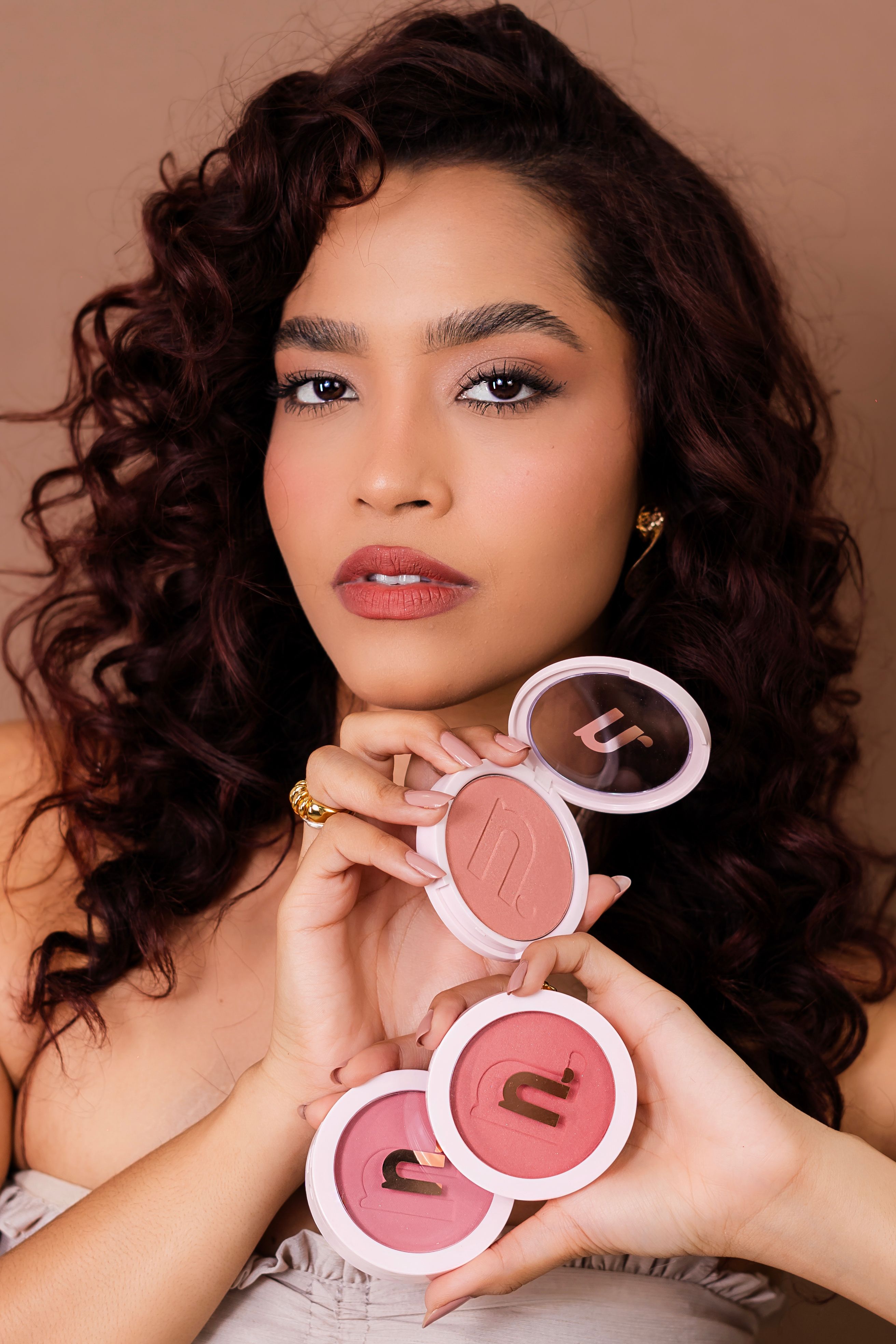 Blush Photos, Download The BEST Free Blush Stock Photos & HD Images