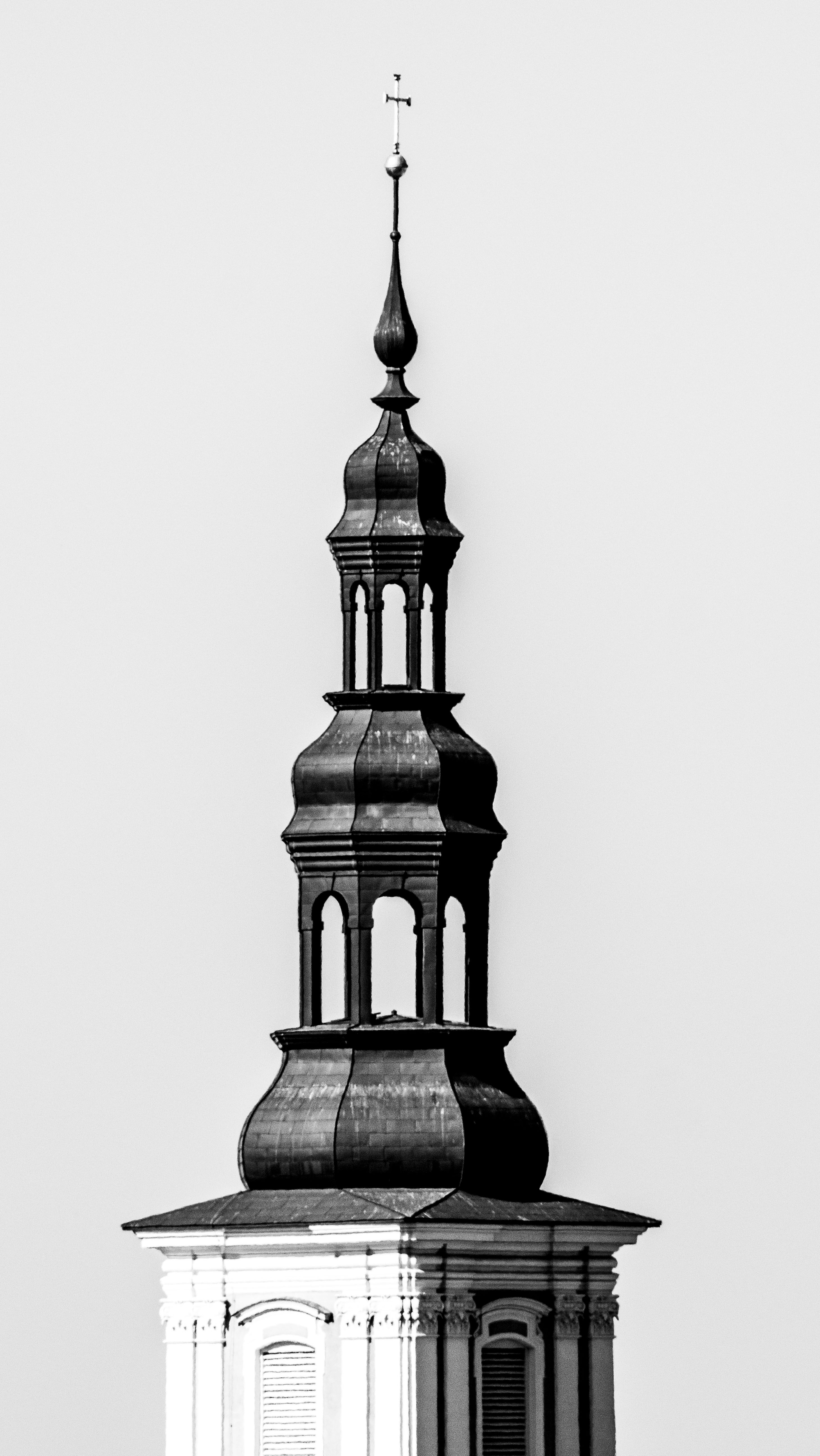 Simple Skyline Photos, Download The BEST Free Simple Skyline Stock ...