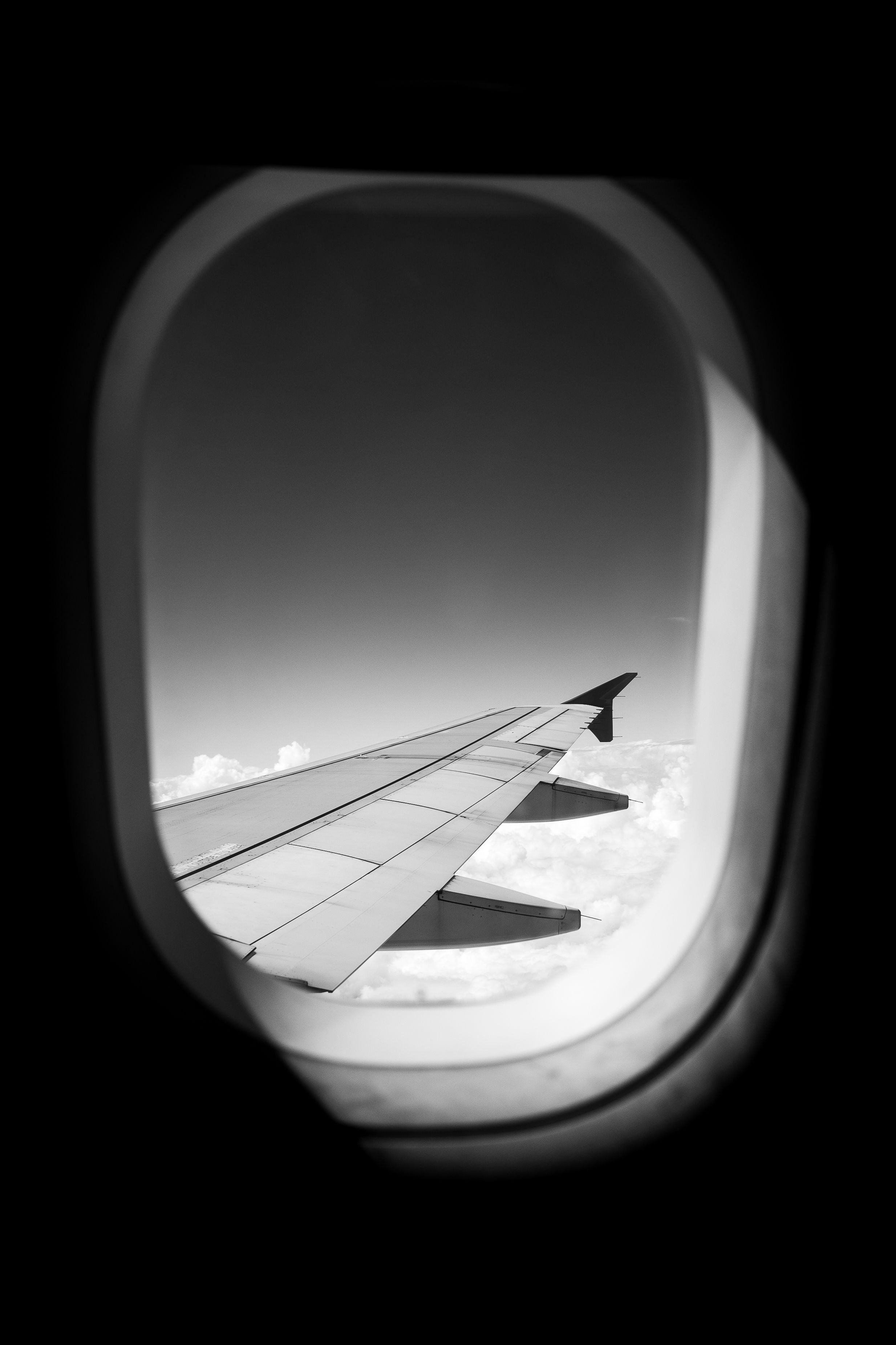 Background Plane Texture Photos, Download The BEST Free Background ...