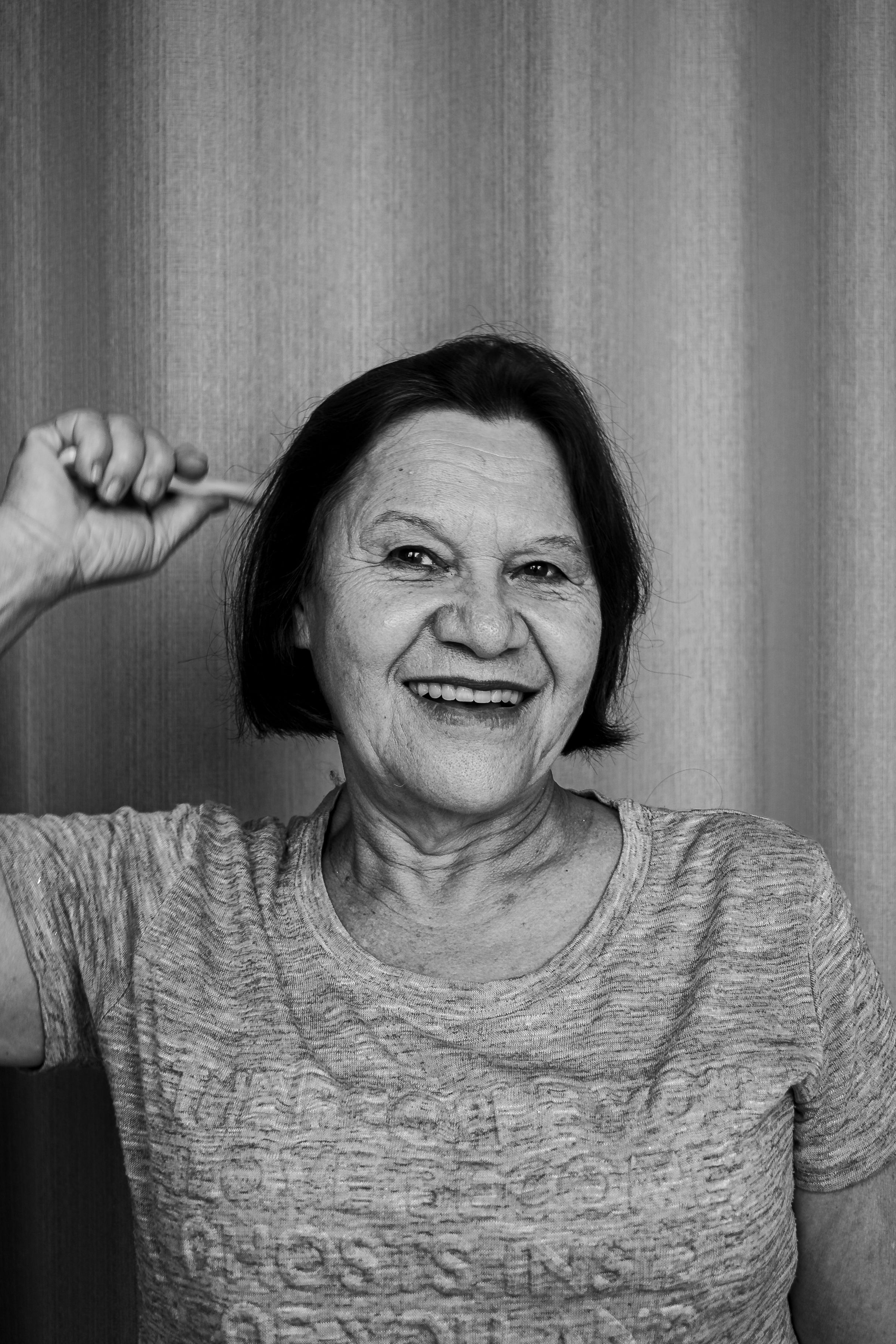 People Happy Smiling Laughing Photos, Download The BEST Free People ...