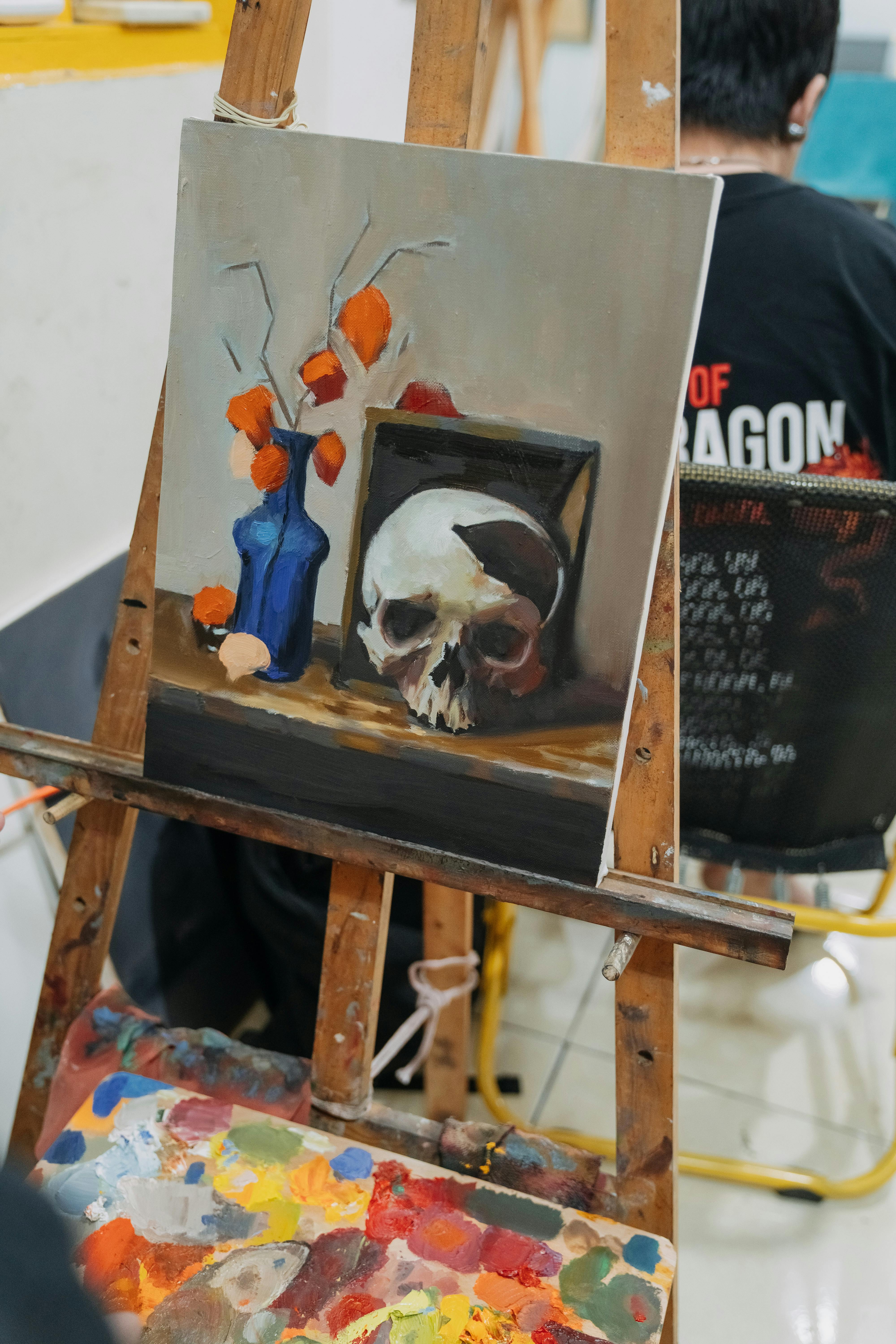 Html Canvas Photos, Download The BEST Free Html Canvas Stock Photos ...