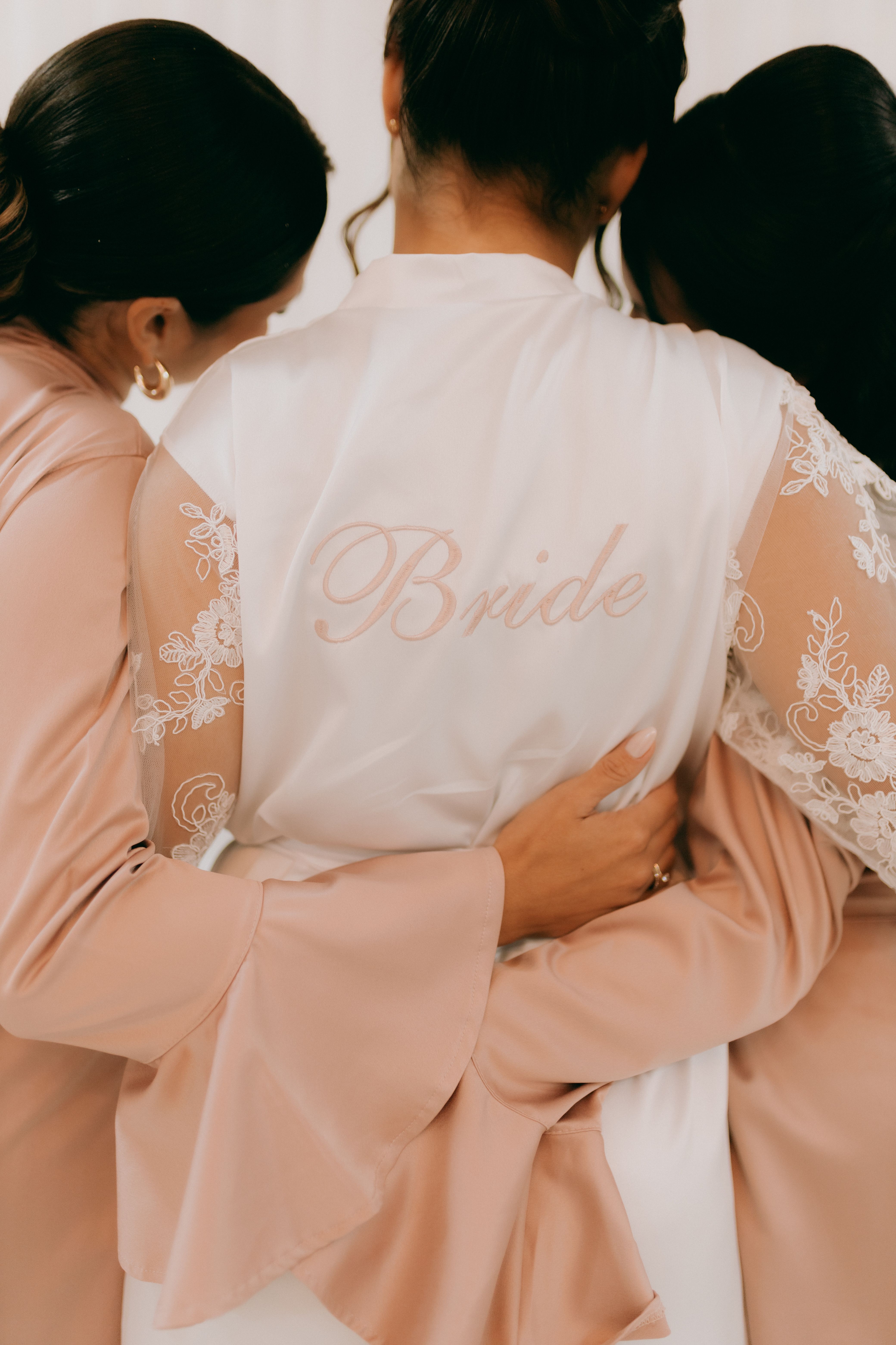 Robes Photos, Download The BEST Free Robes Stock Photos & HD Images