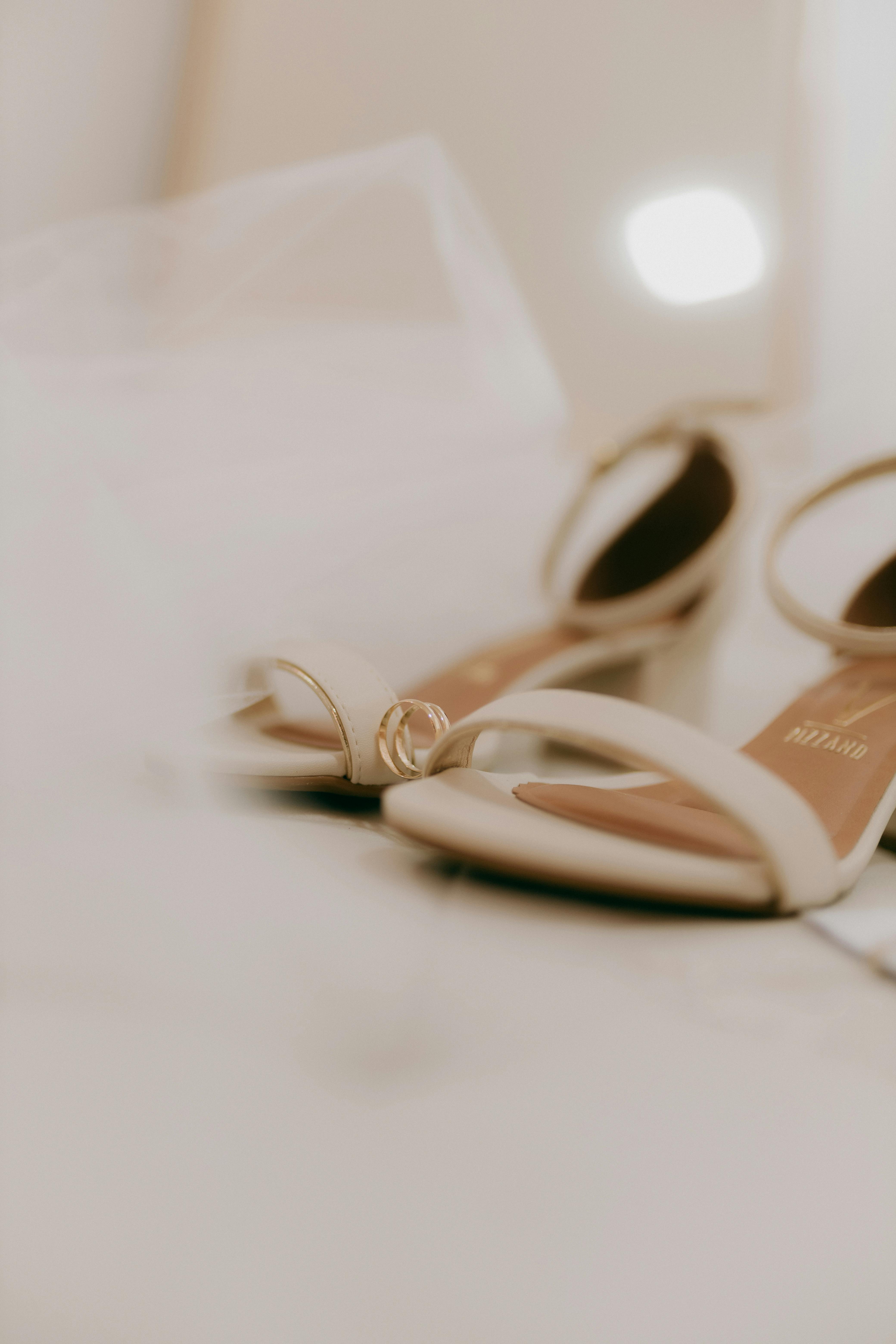 High Resolution Wedding Photos, Download The BEST Free High Resolution ...