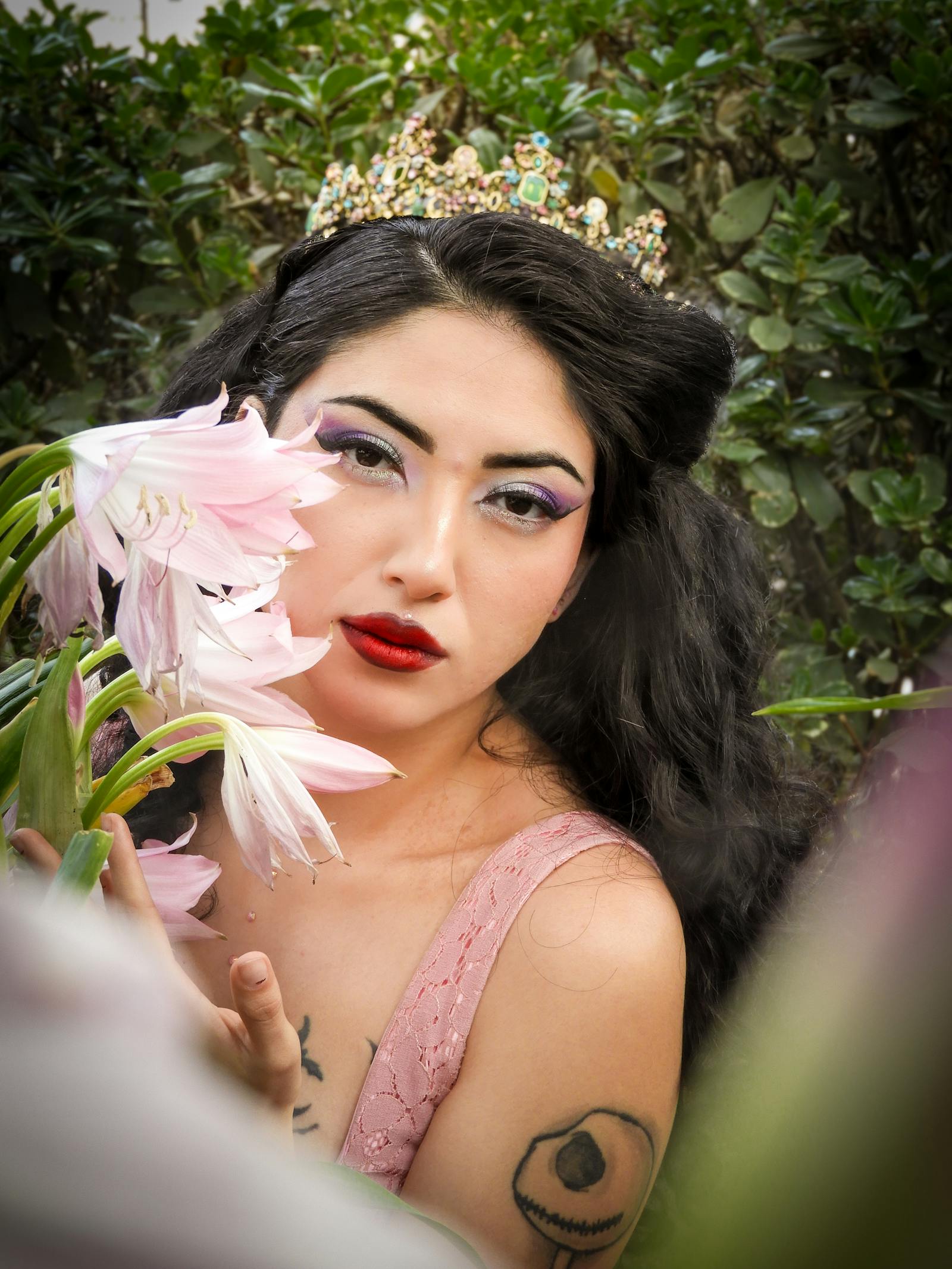 Disney Princess Photos, Download The BEST Free Disney Princess Stock ...