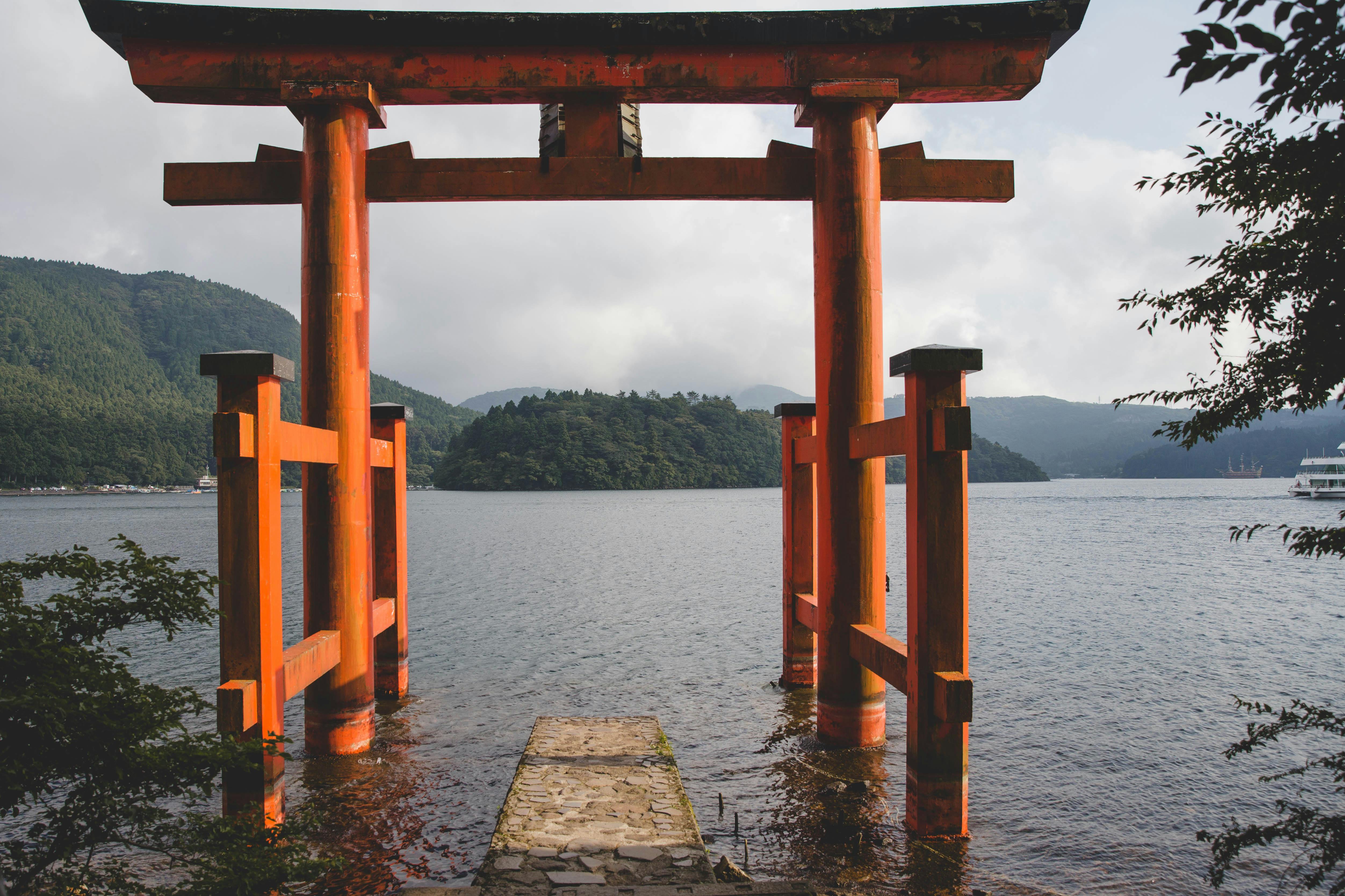 Natural Gateway's Photos, Download The BEST Free Natural Gateway's ...