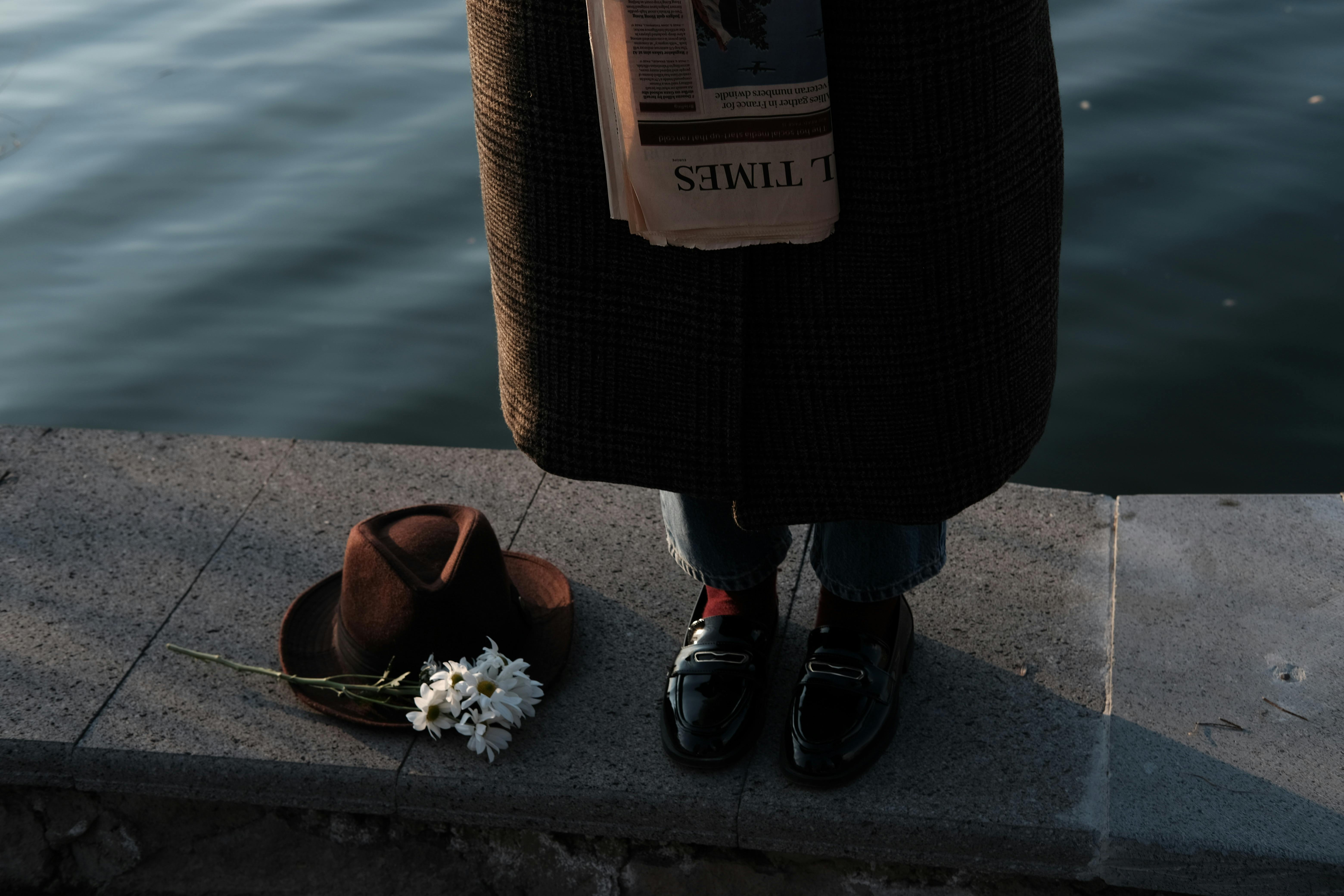 Flowers Watermarks Photos, Download The BEST Free Flowers Watermarks ...