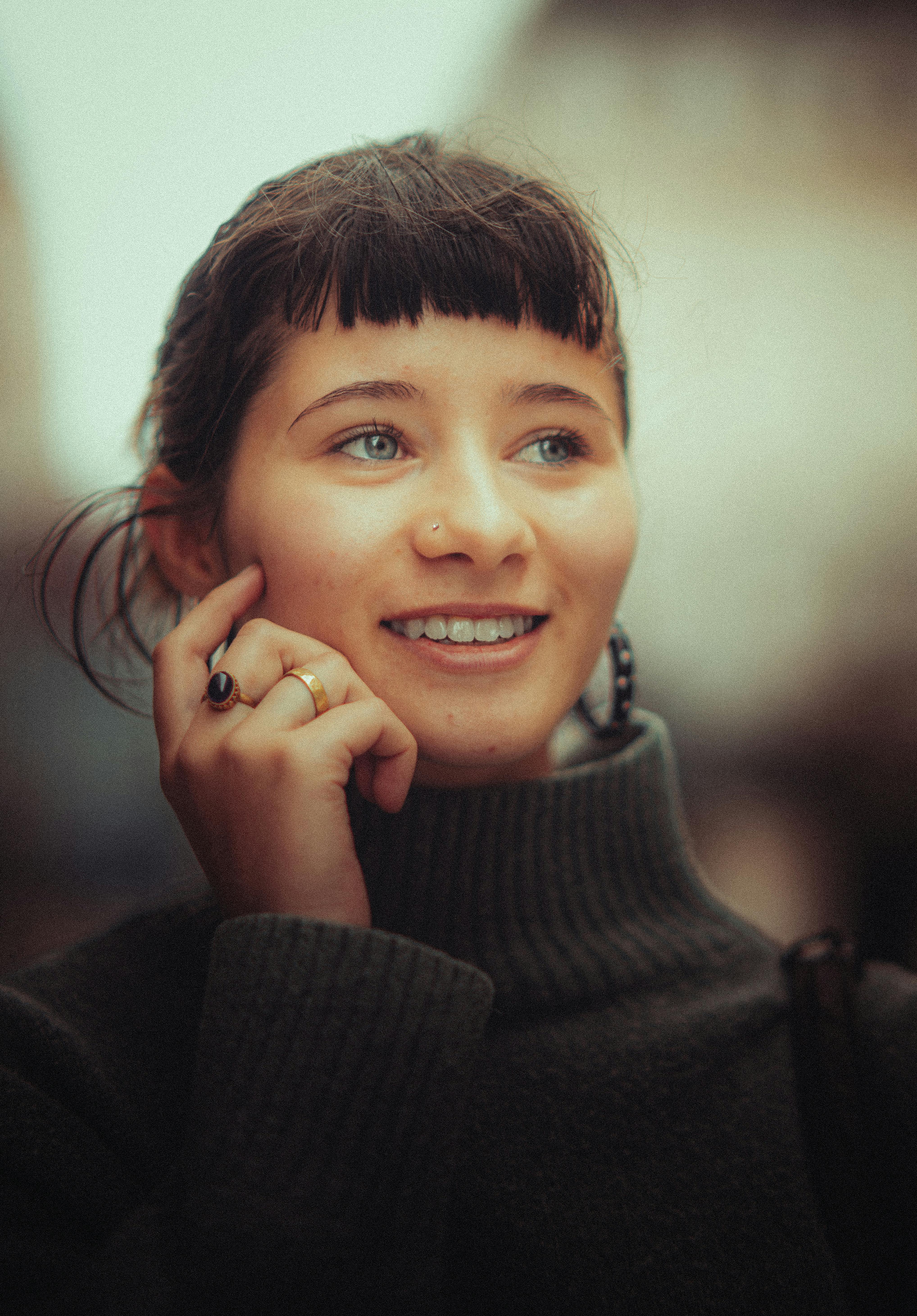 Clubfoot Braces Photos, Download The BEST Free Clubfoot Braces Stock ...