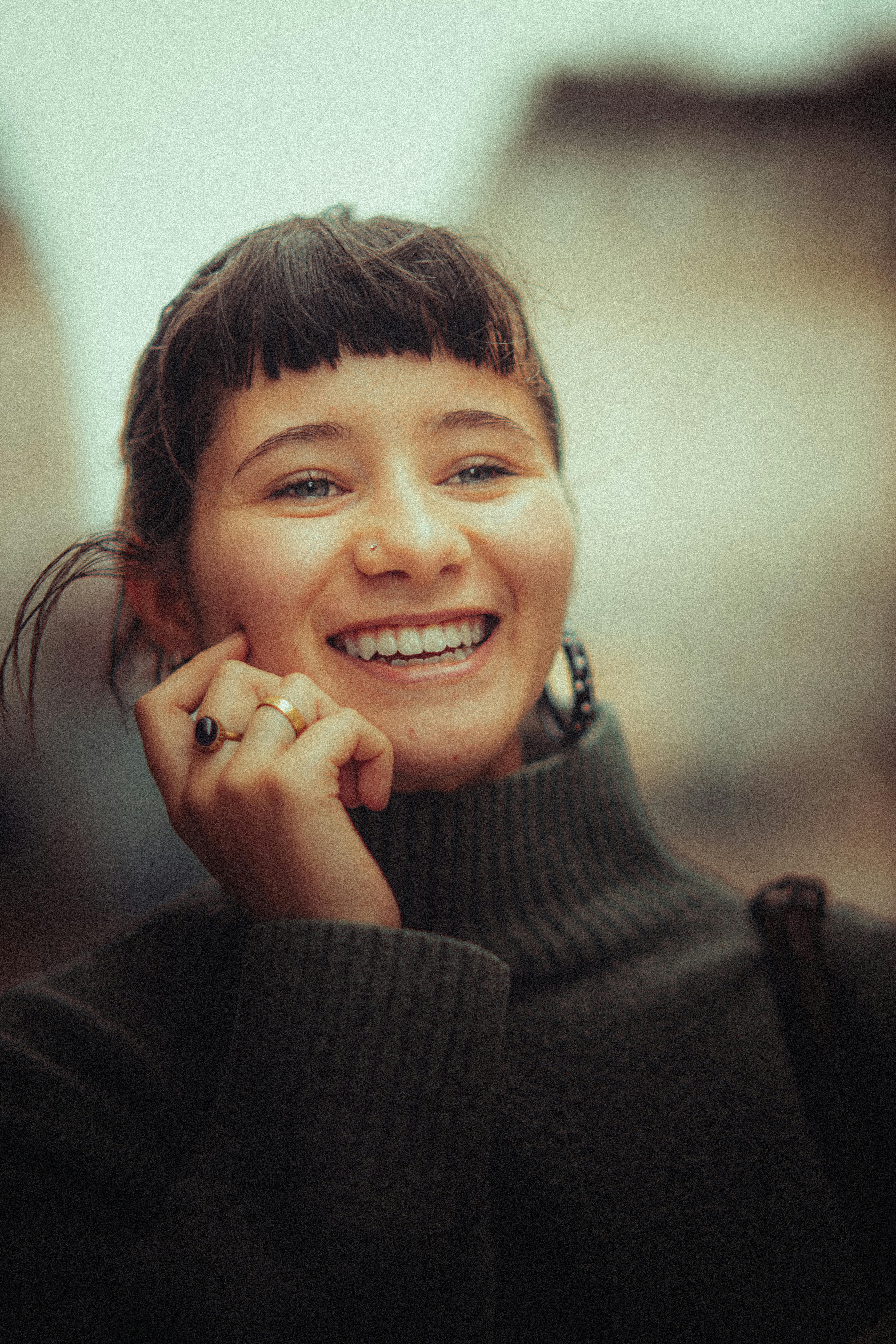 Inspired Phases Photos, Download The BEST Free Inspired Phases Stock ...