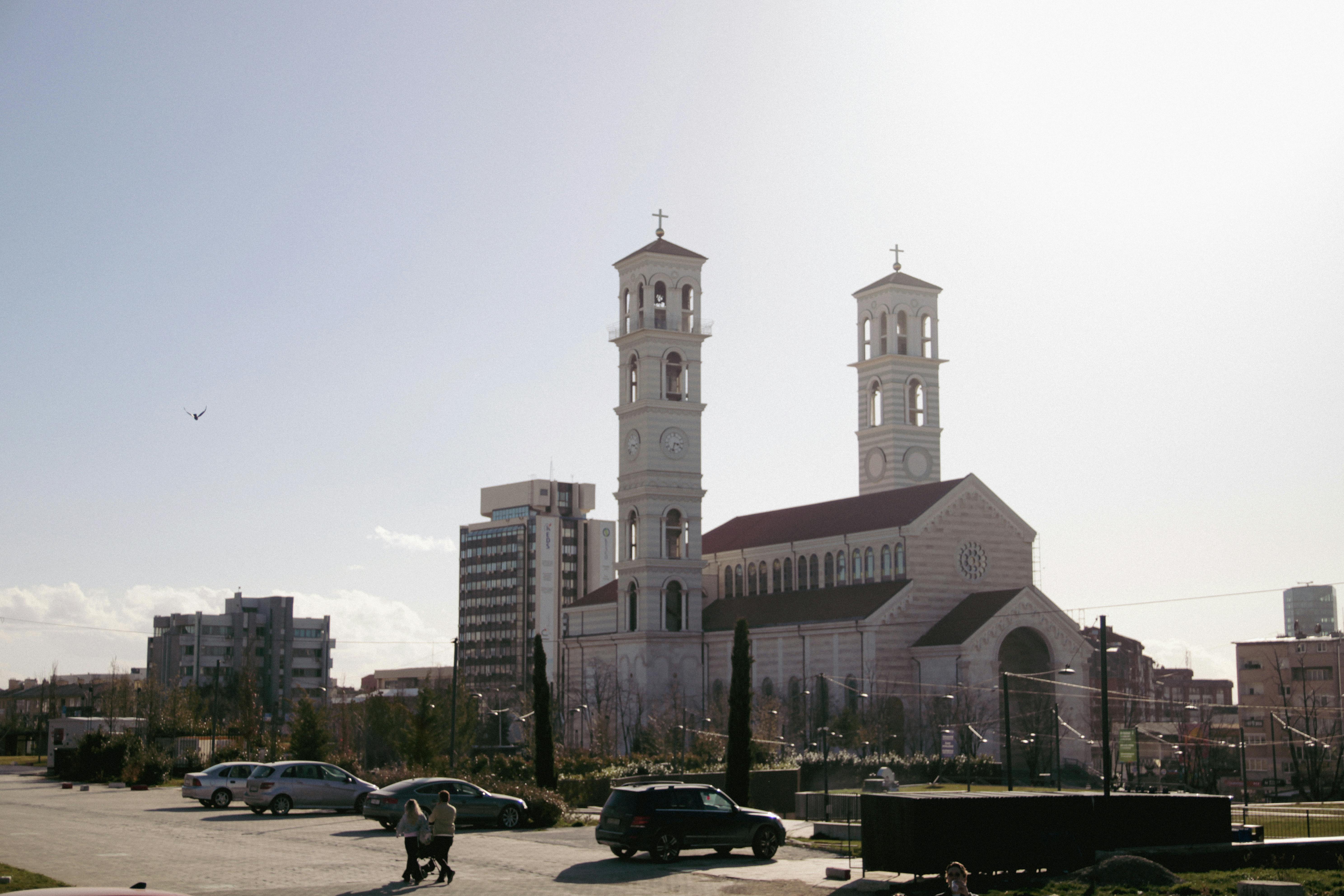 Cross Raod Photos, Download The BEST Free Cross Raod Stock Photos & HD ...