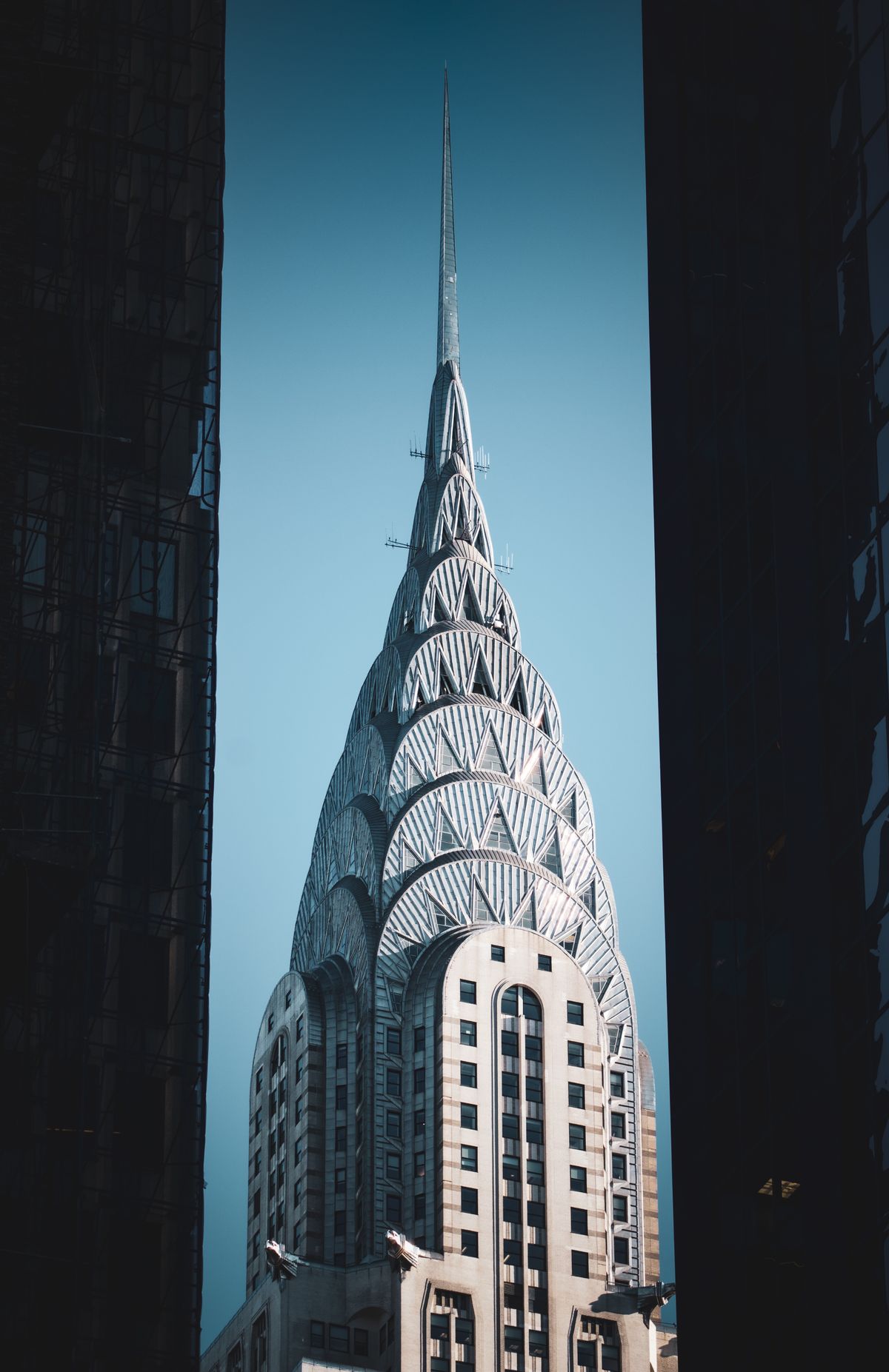 New+Zealand+Michael+Adobe+Stock Photos, Download The BEST Free New ...