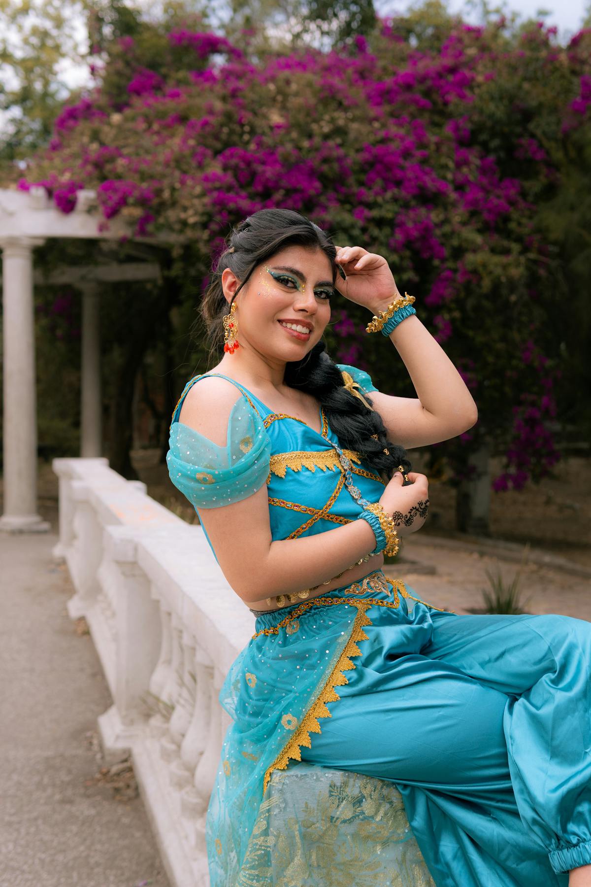 Disney Princess Photos, Download The BEST Free Disney Princess Stock ...