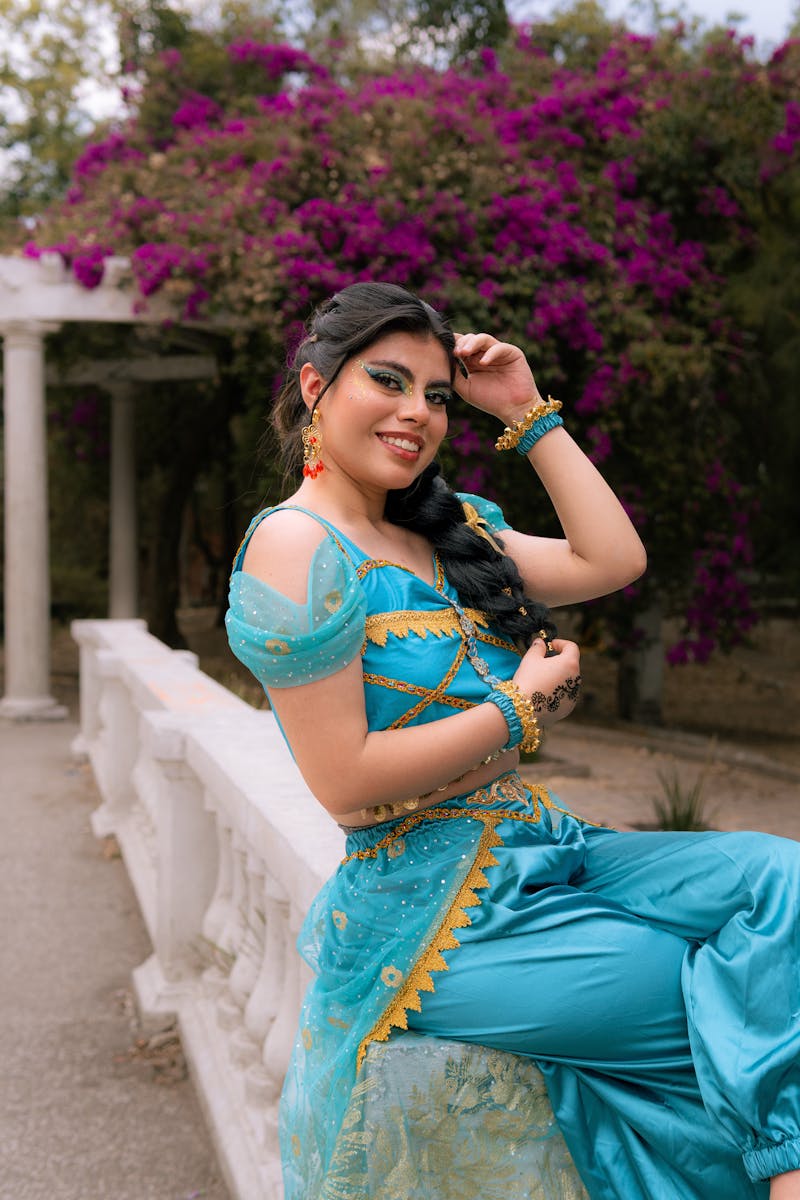 Disney Princess Photos, Download The BEST Free Disney Princess Stock ...