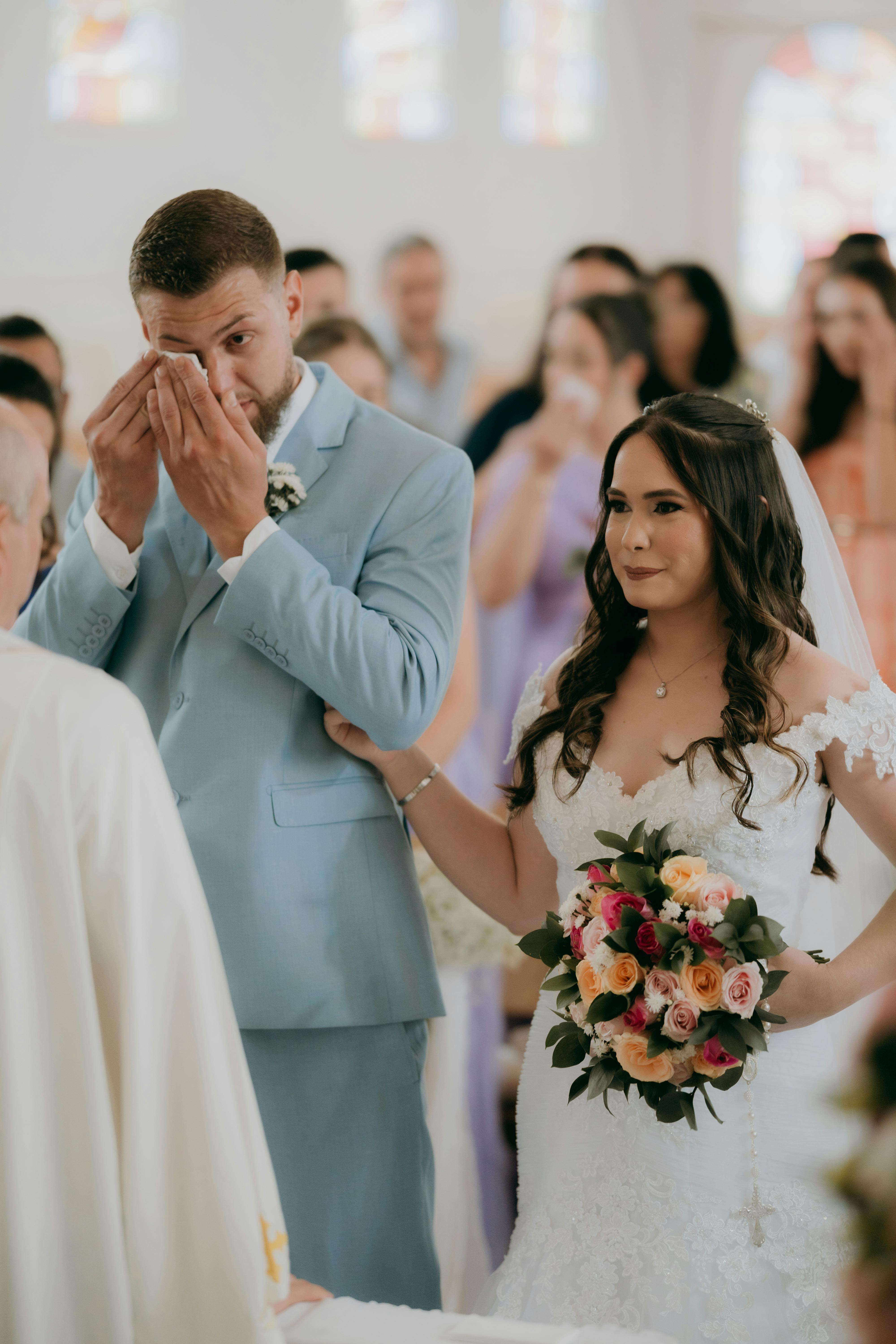 One+Love+Jb+Forum+Boys Photos, Download The BEST Free One+Love+Jb+Forum ...