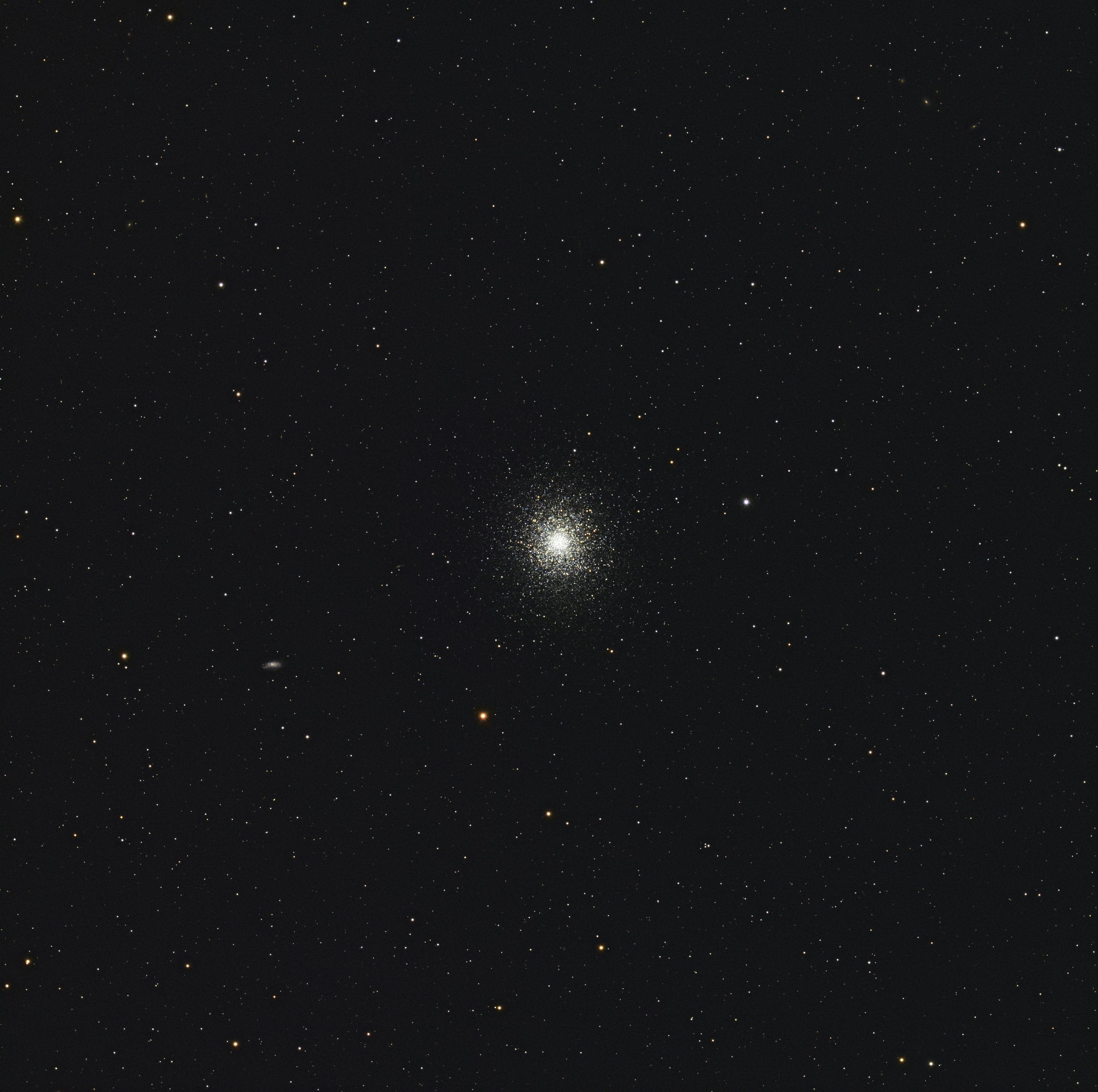 Kentucky Durby Winners Photos, Download The BEST Free Kentucky Durby ...