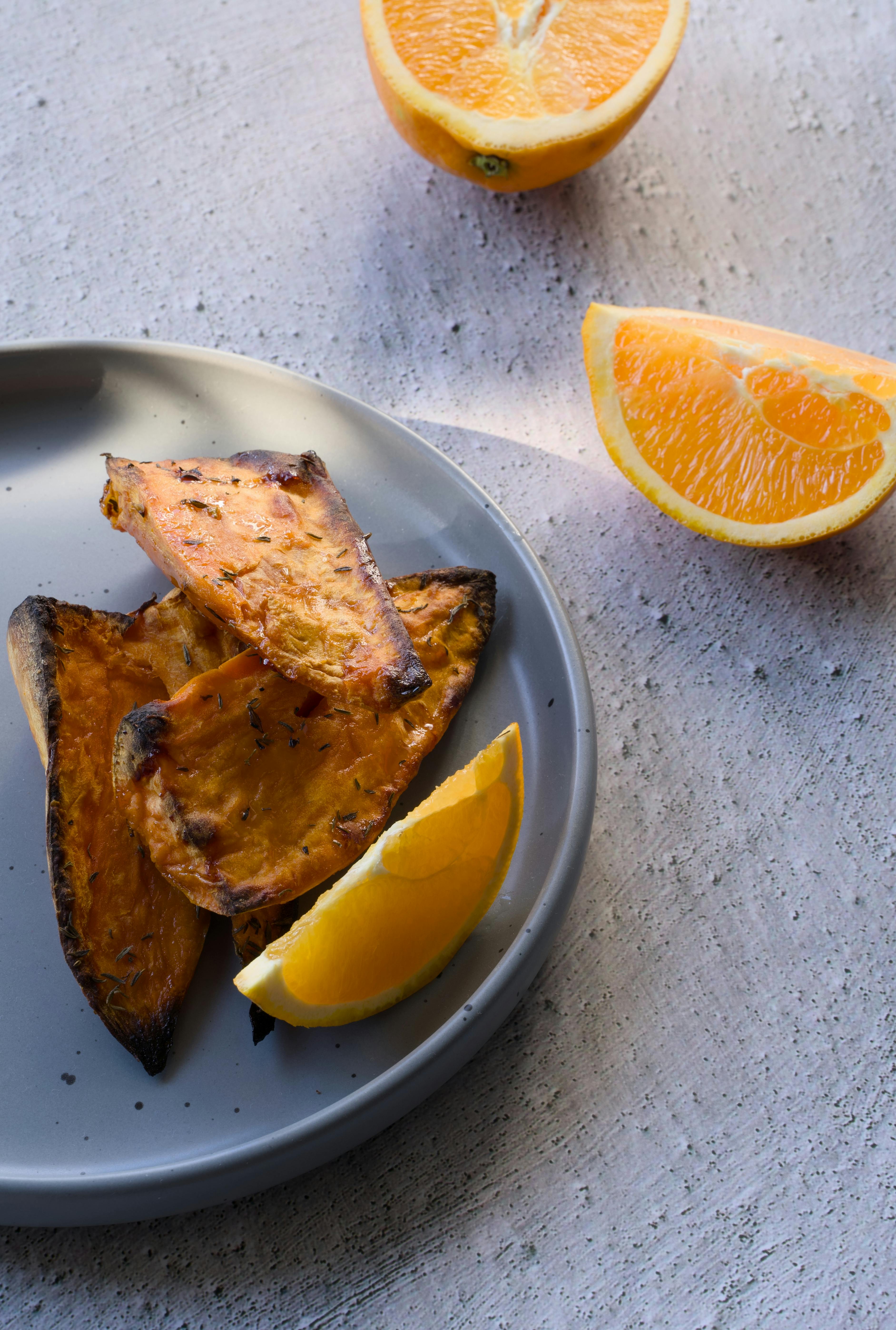 Fruity Orenge Photos, Download The BEST Free Fruity Orenge Stock Photos ...