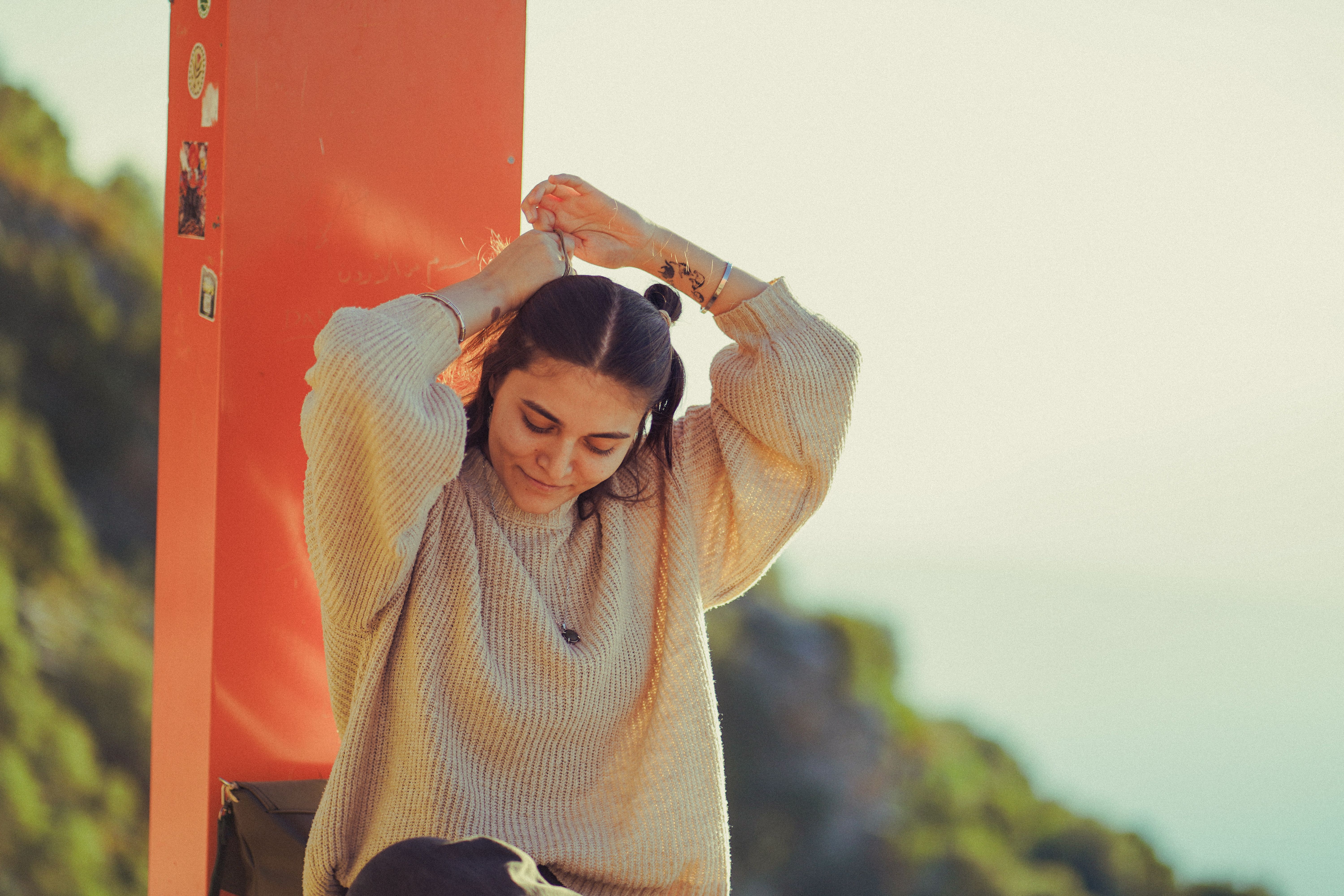 Calm Audio Photos Download The Best Free Calm Audio Stock Photos Hd
